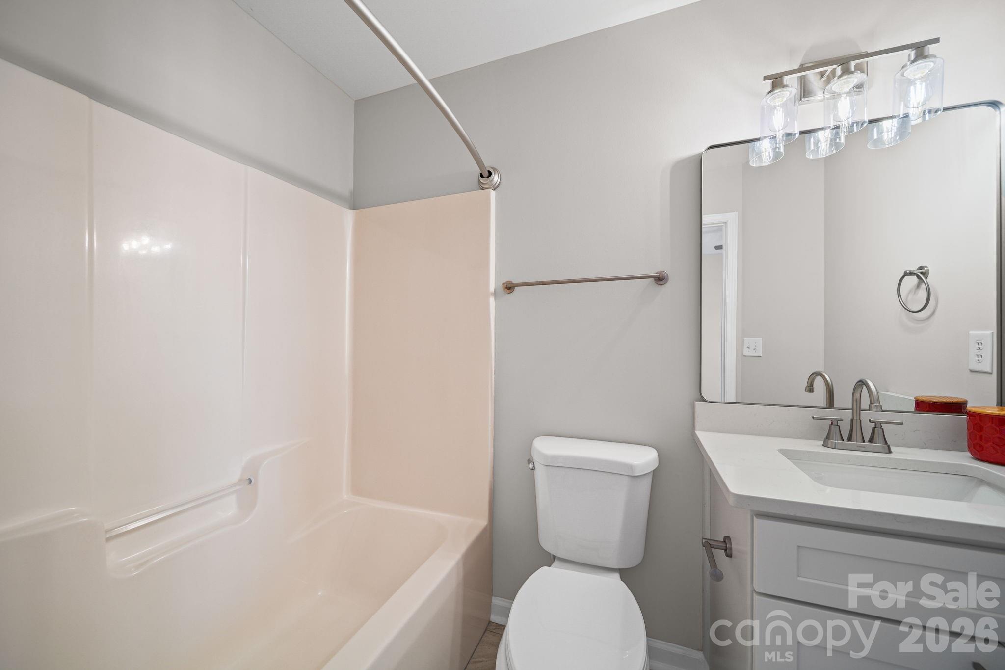 Photo 23 of 12719 Persimmon Tree Drive, Charlotte, NC