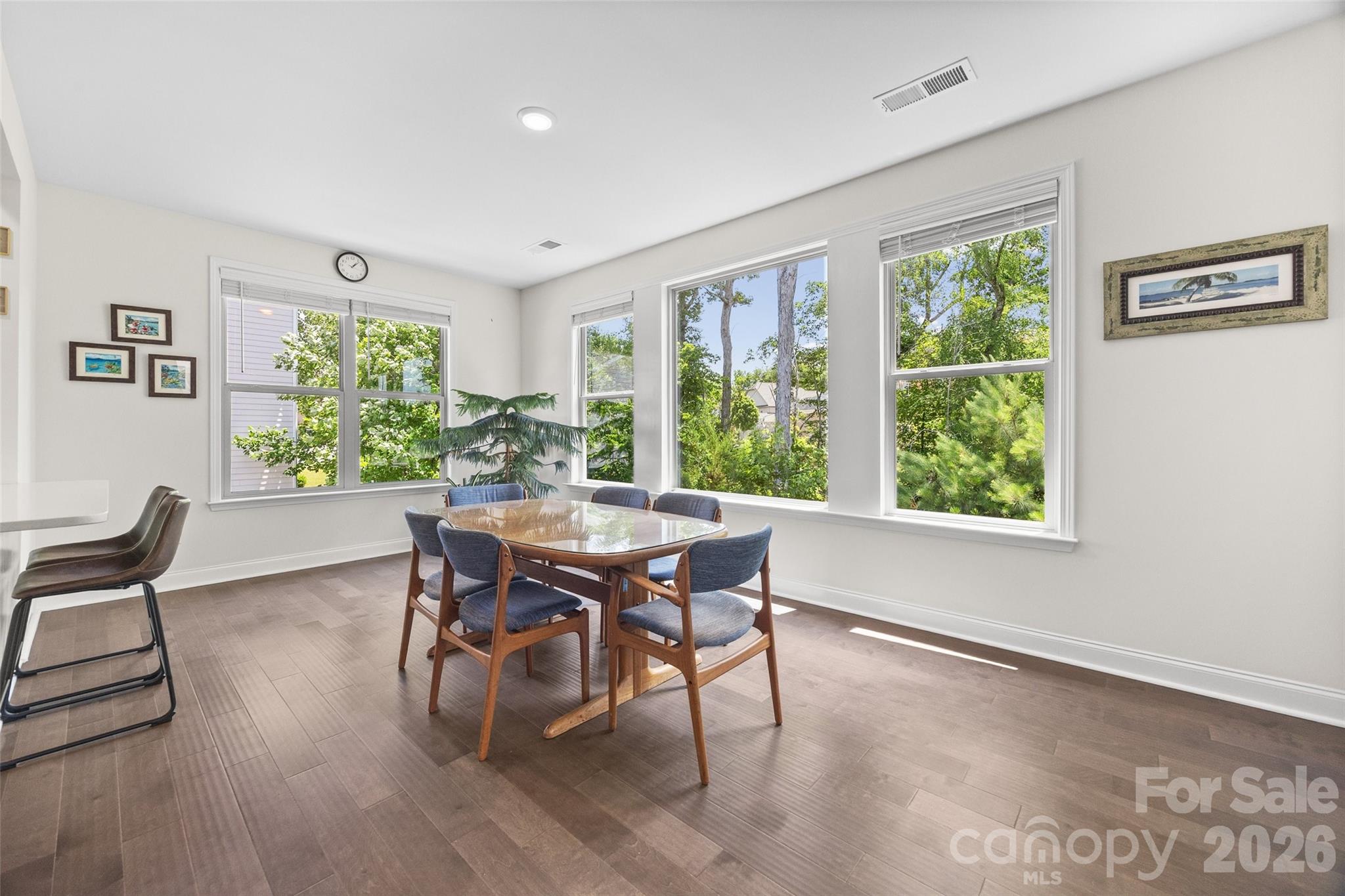 Photo 16 of 629 Cornell Drive, Indian Land, SC