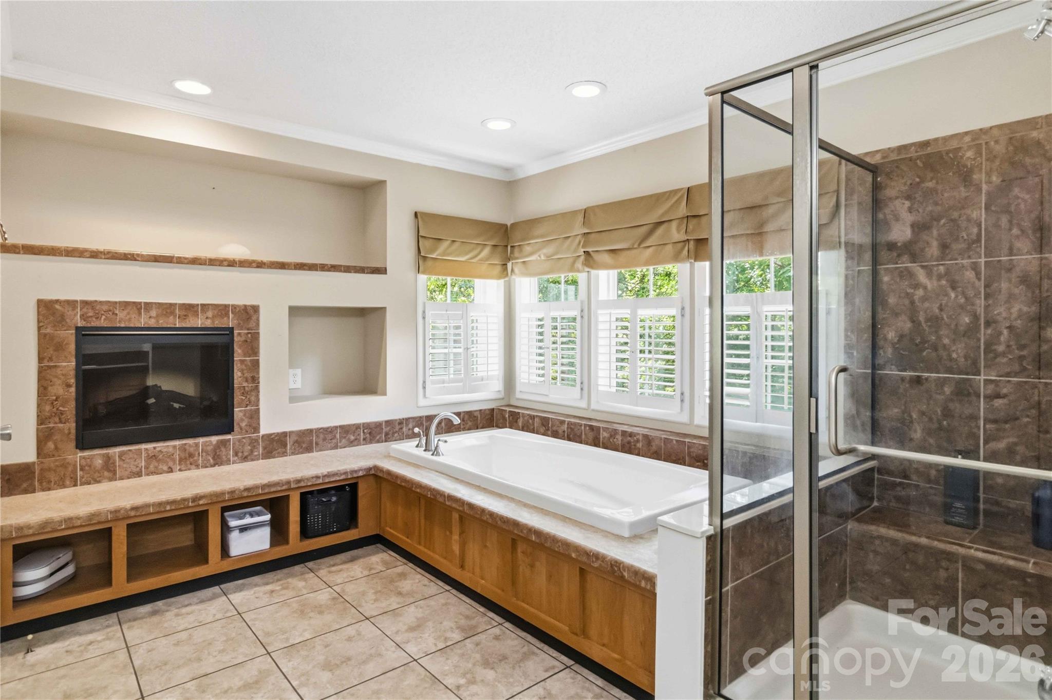 174 Little Pine Drive, Smyrna, SC - photo 17 of 44