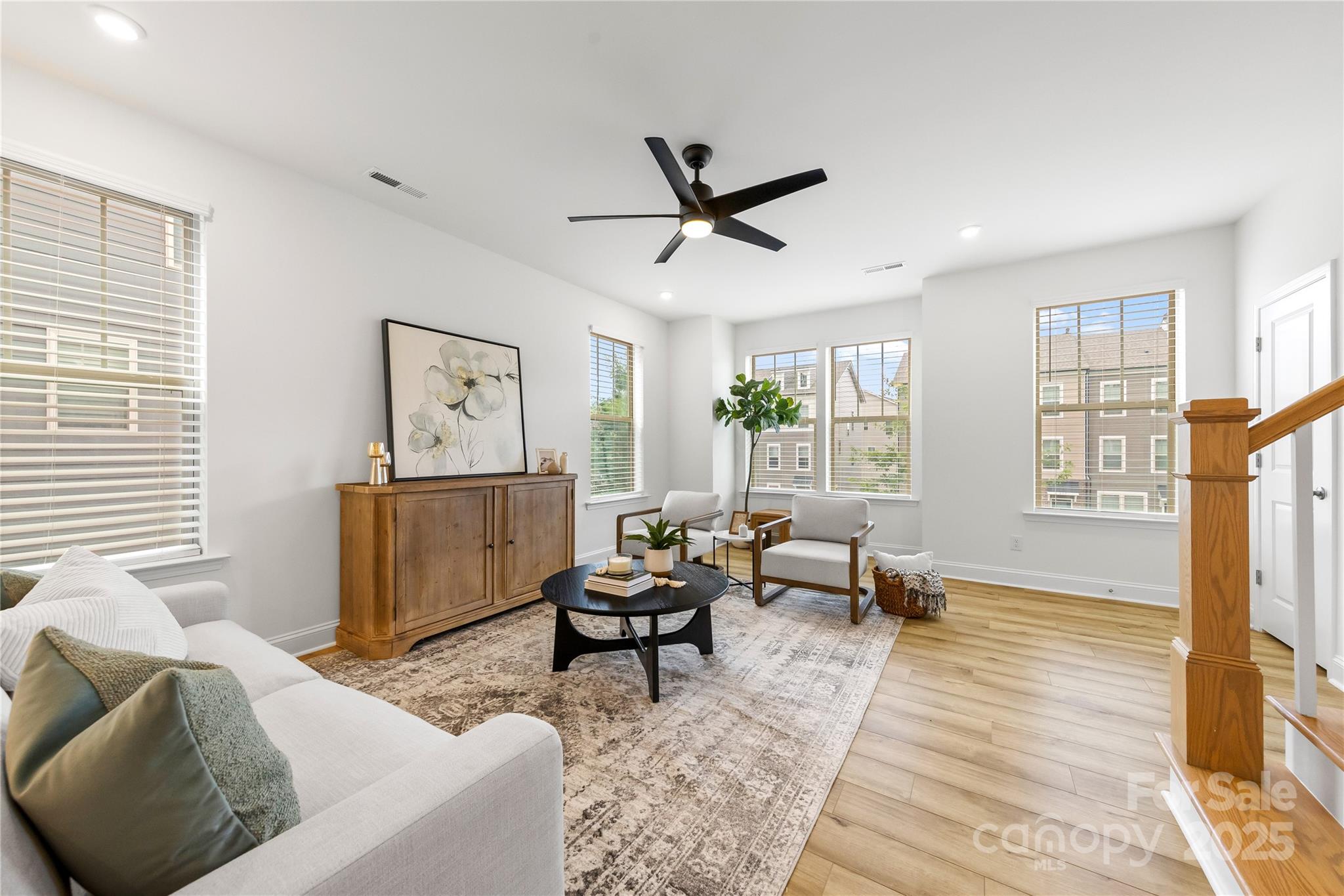 Photo 7 of 236 Judson Avenue, Charlotte, NC