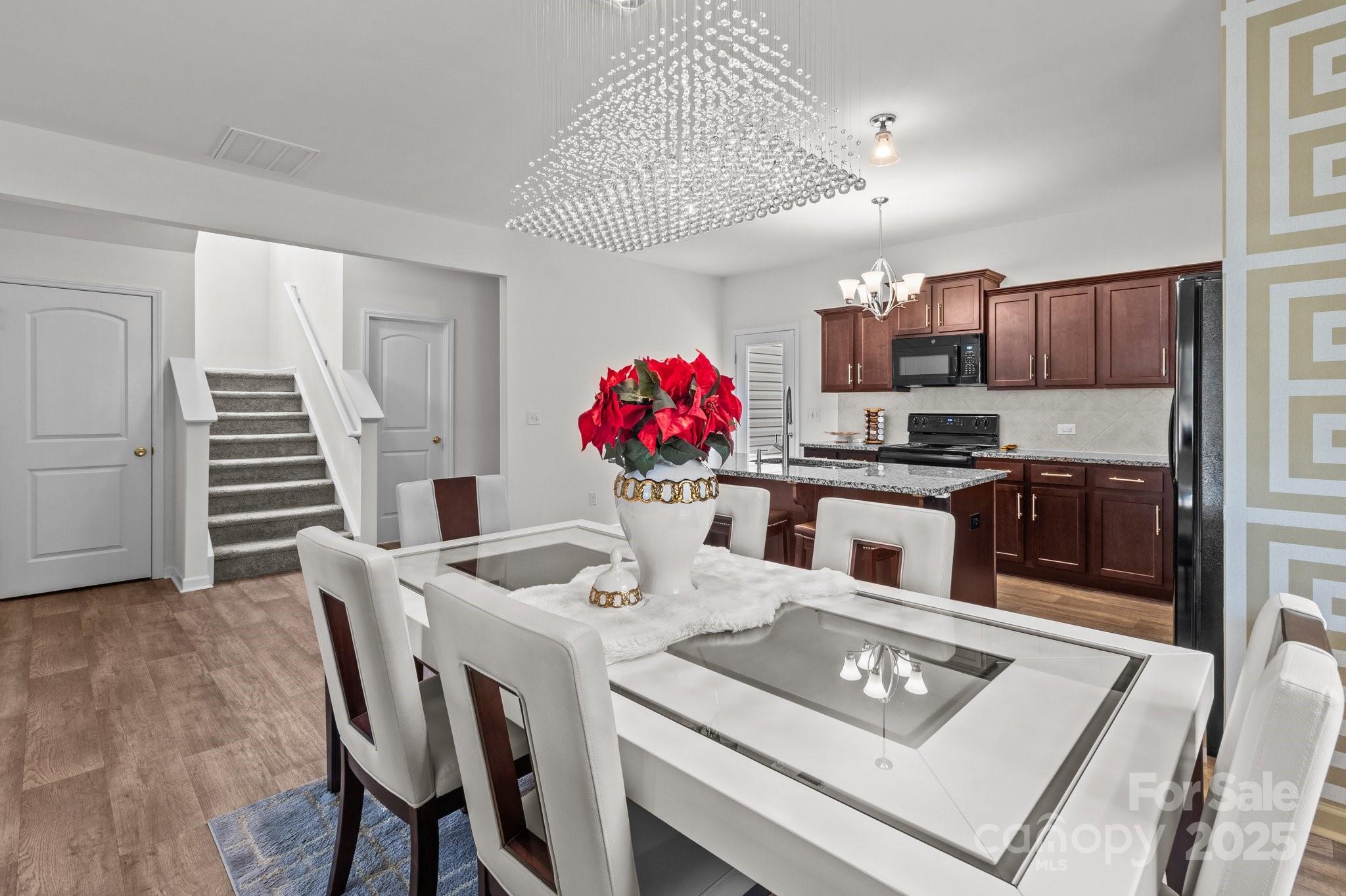 Photo 15 of 9132 Colwick Hill Lane, Charlotte, NC