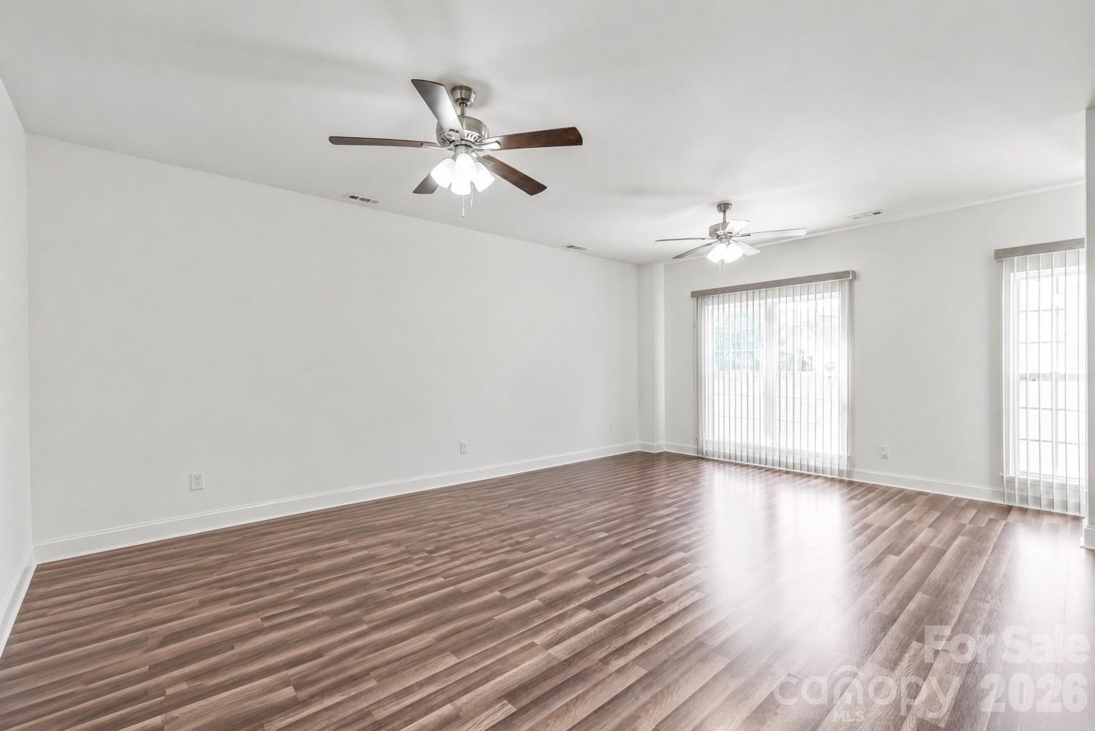 1707 Kashmir White Lane, Fort Mill, SC - photo 15 of 34