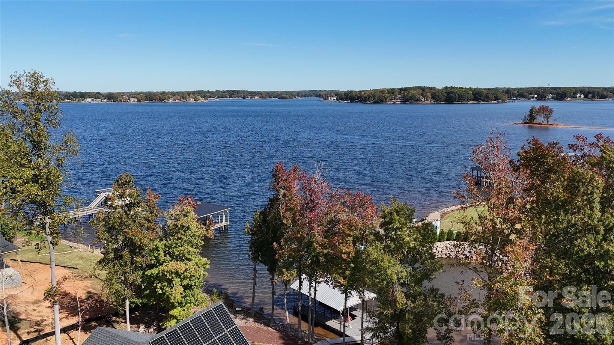 Photo 3 of 5056 Bridge Way, Denver, NC