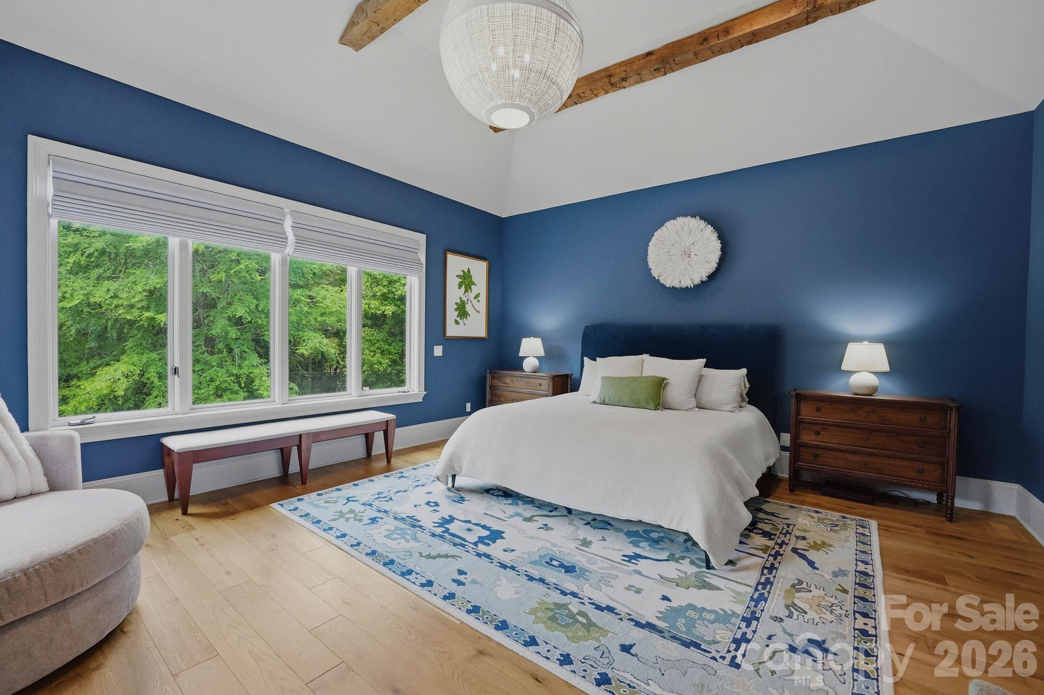 7416 Lee Rea Road, Charlotte, NC - photo 28 of 48
