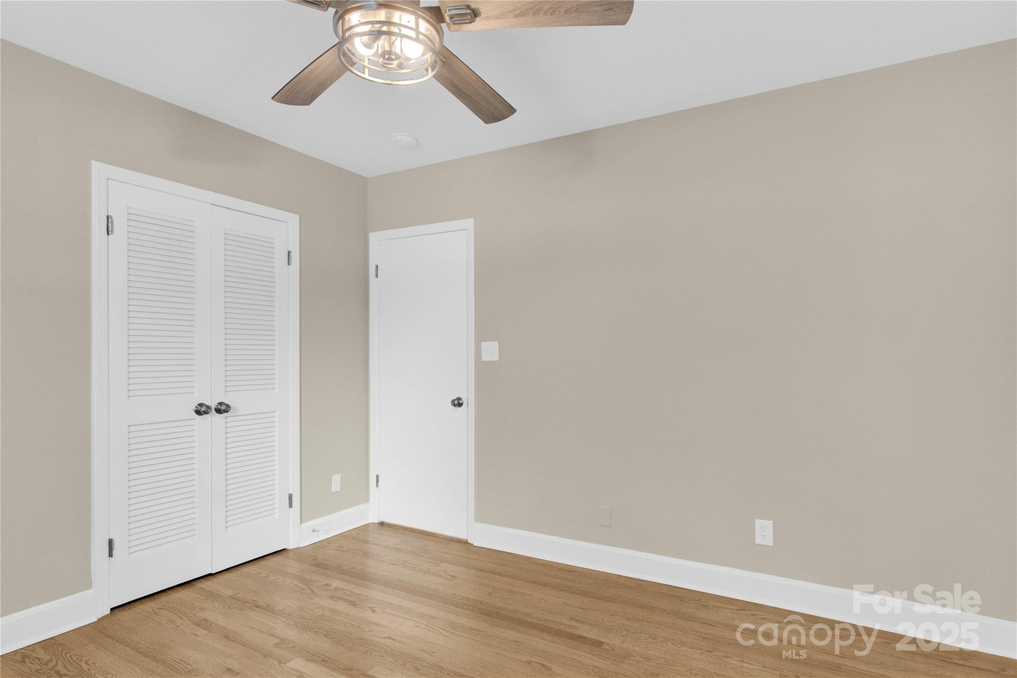 Photo 16 of 6600 Knightswood Drive, Charlotte, NC