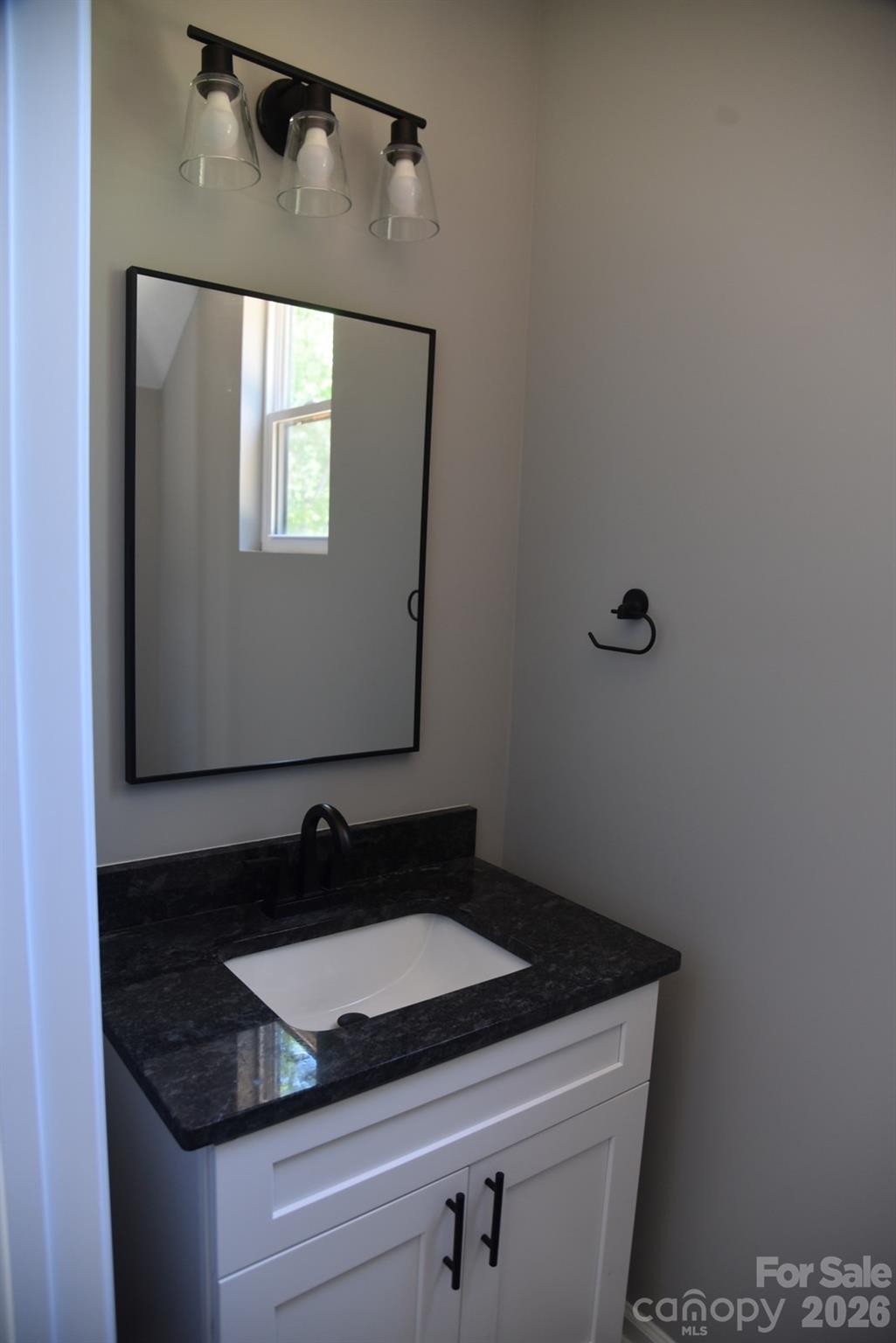 1134 Lyndsey Brooke Court, Lincolnton, NC - photo 14 of 42