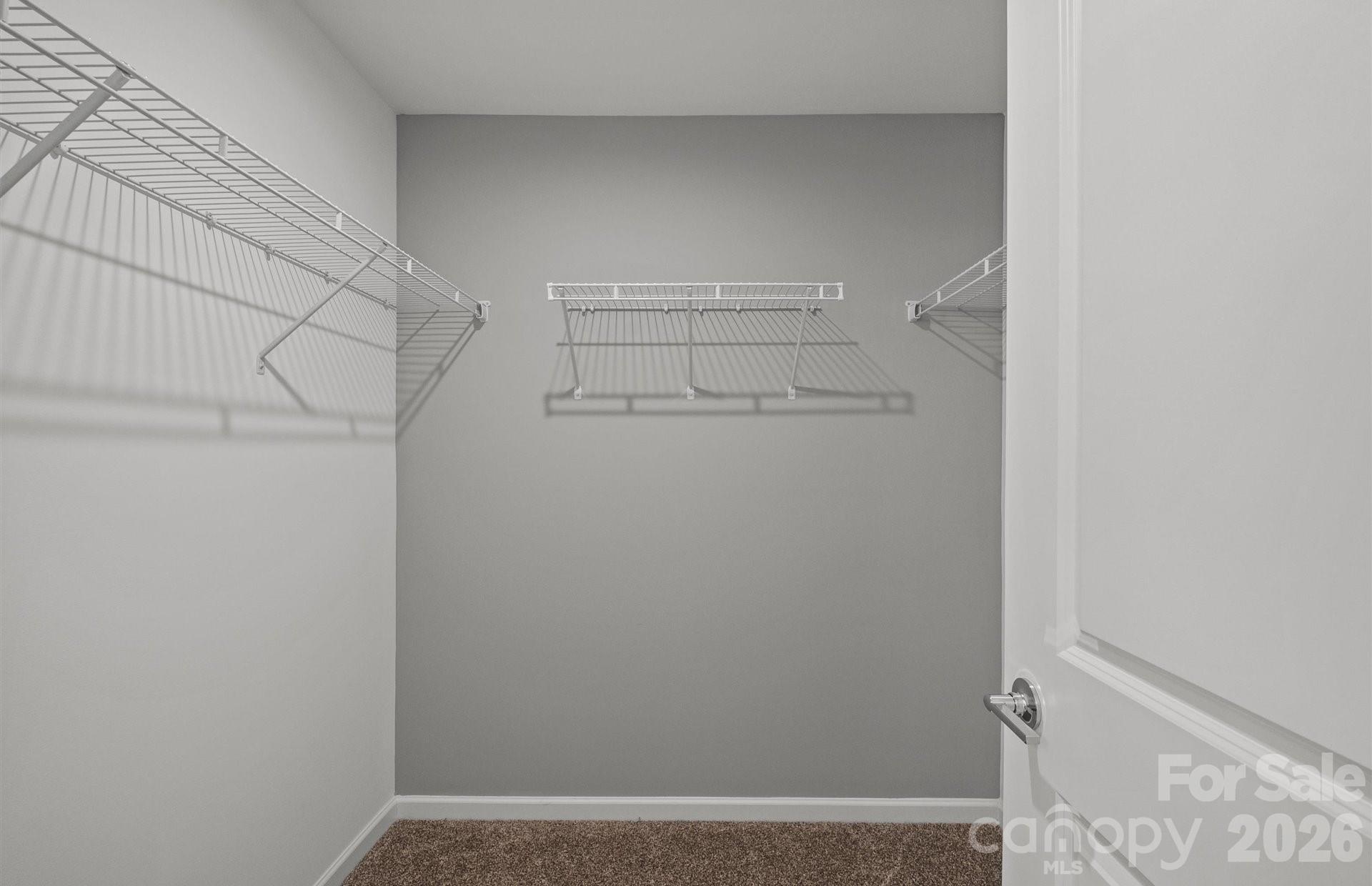 2100 Cobble Court, Monroe, NC - photo 9 of 17