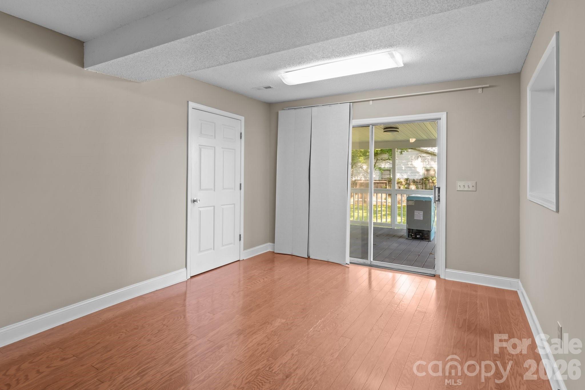 Home for sale at 319 N Central Avenue, Locust, NC — photo 15 of 42
