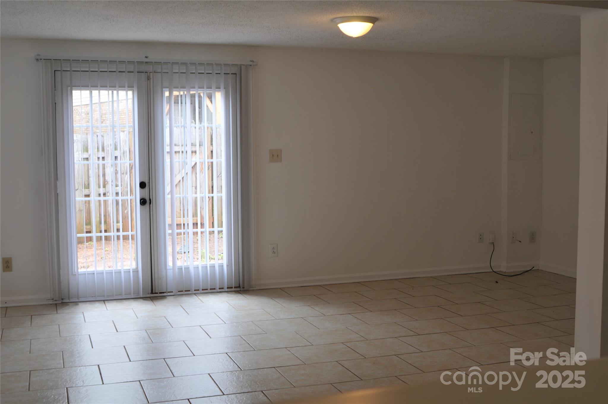 Photo 7 of 9626-C Vinca Circle, Charlotte, NC
