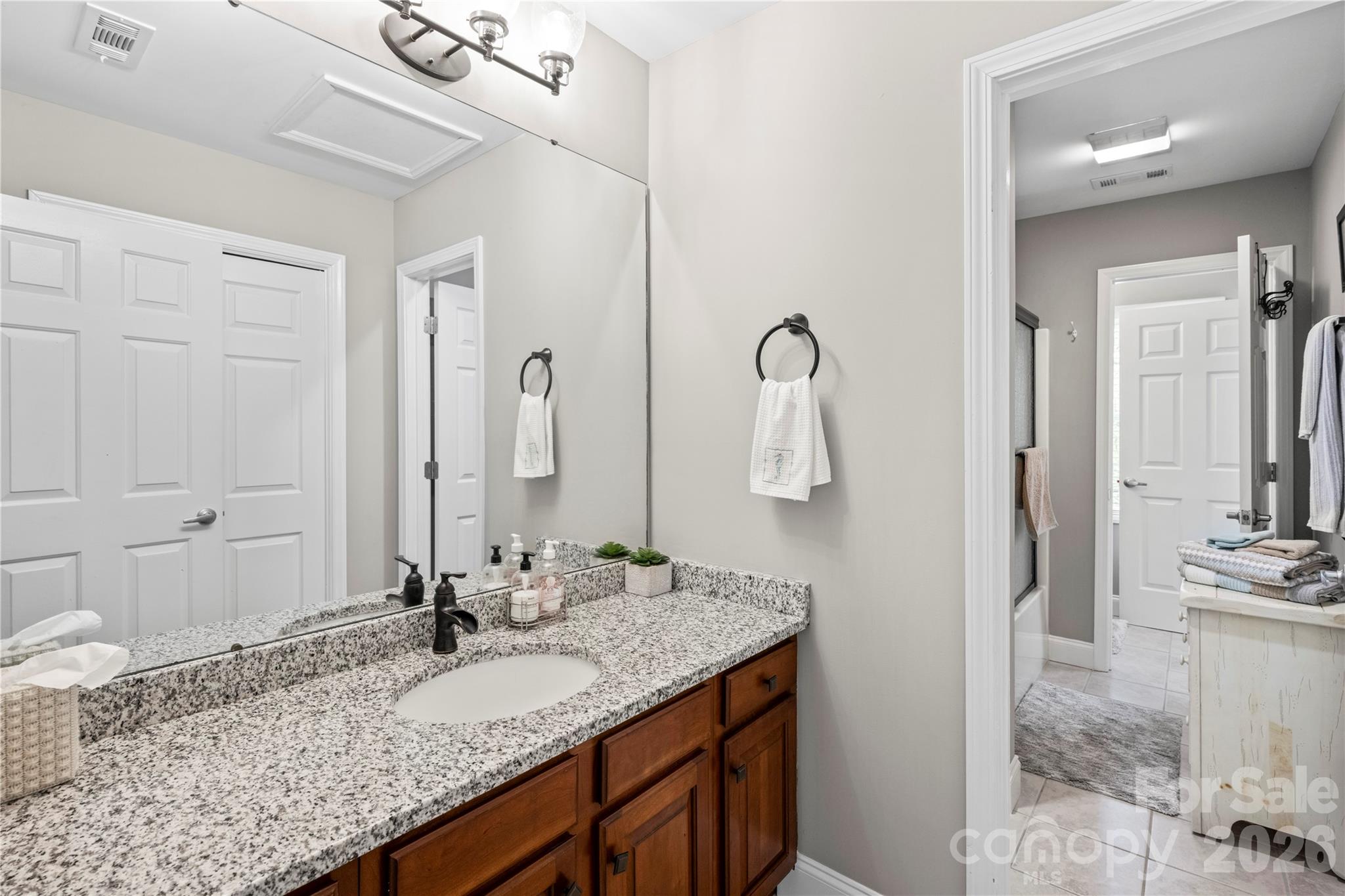 483 Heather Marie Drive, Hendersonville, NC - photo 32 of 49