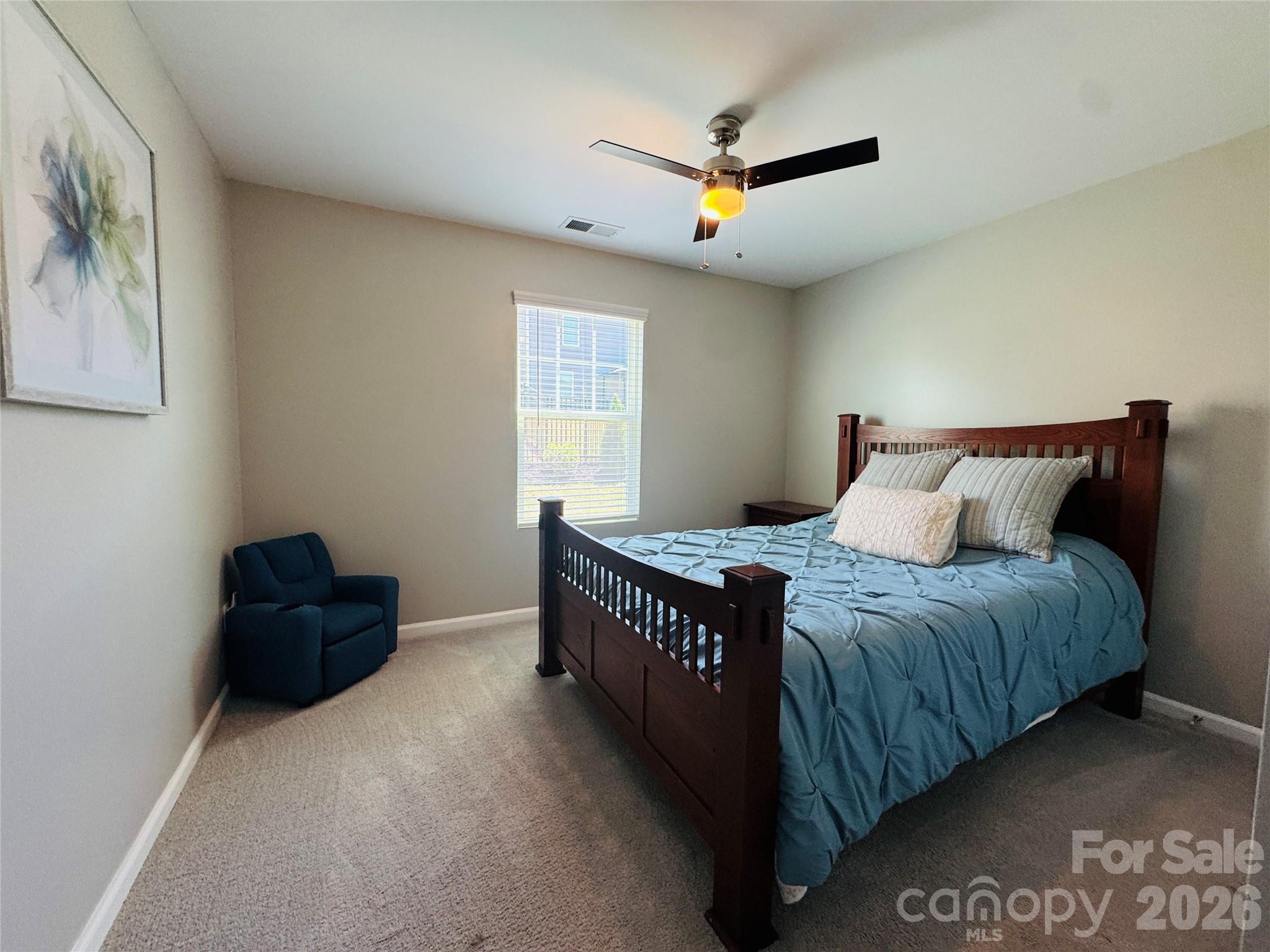 345 Gray Hawk Drive, Rockwell, NC - photo 14 of 28