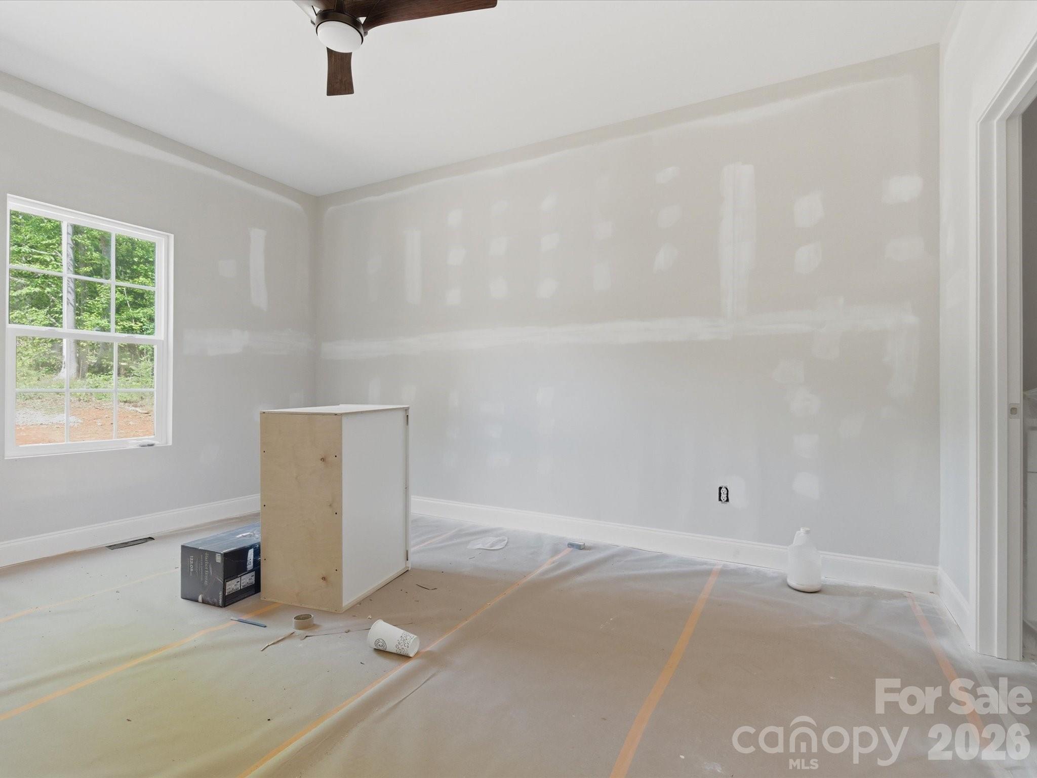 1222 Woodpecker Drive, Clover, SC - photo 13 of 49