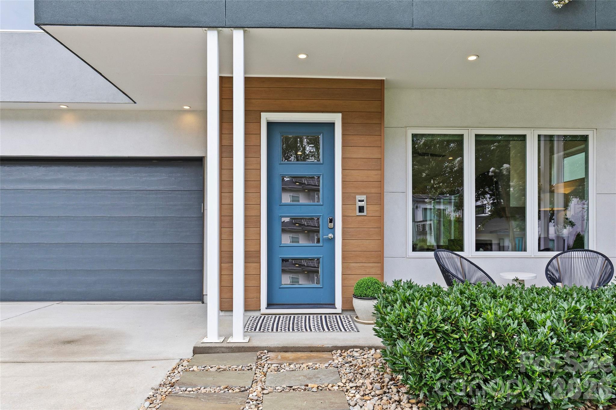 Photo 3 of 1237 Realta Drive, Charlotte, NC