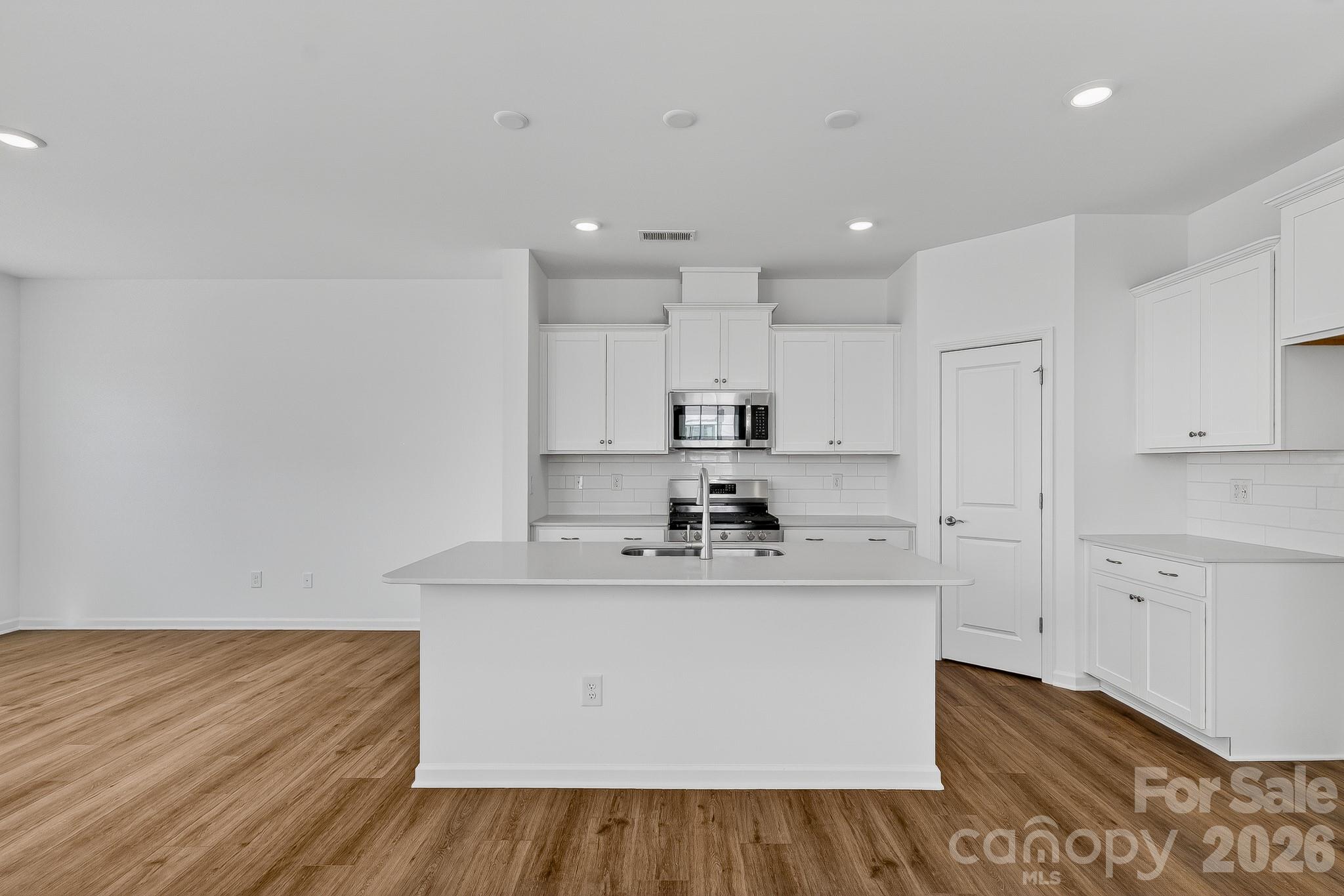 Photo 6 of 8121 Old Dowd Road188, Charlotte, NC