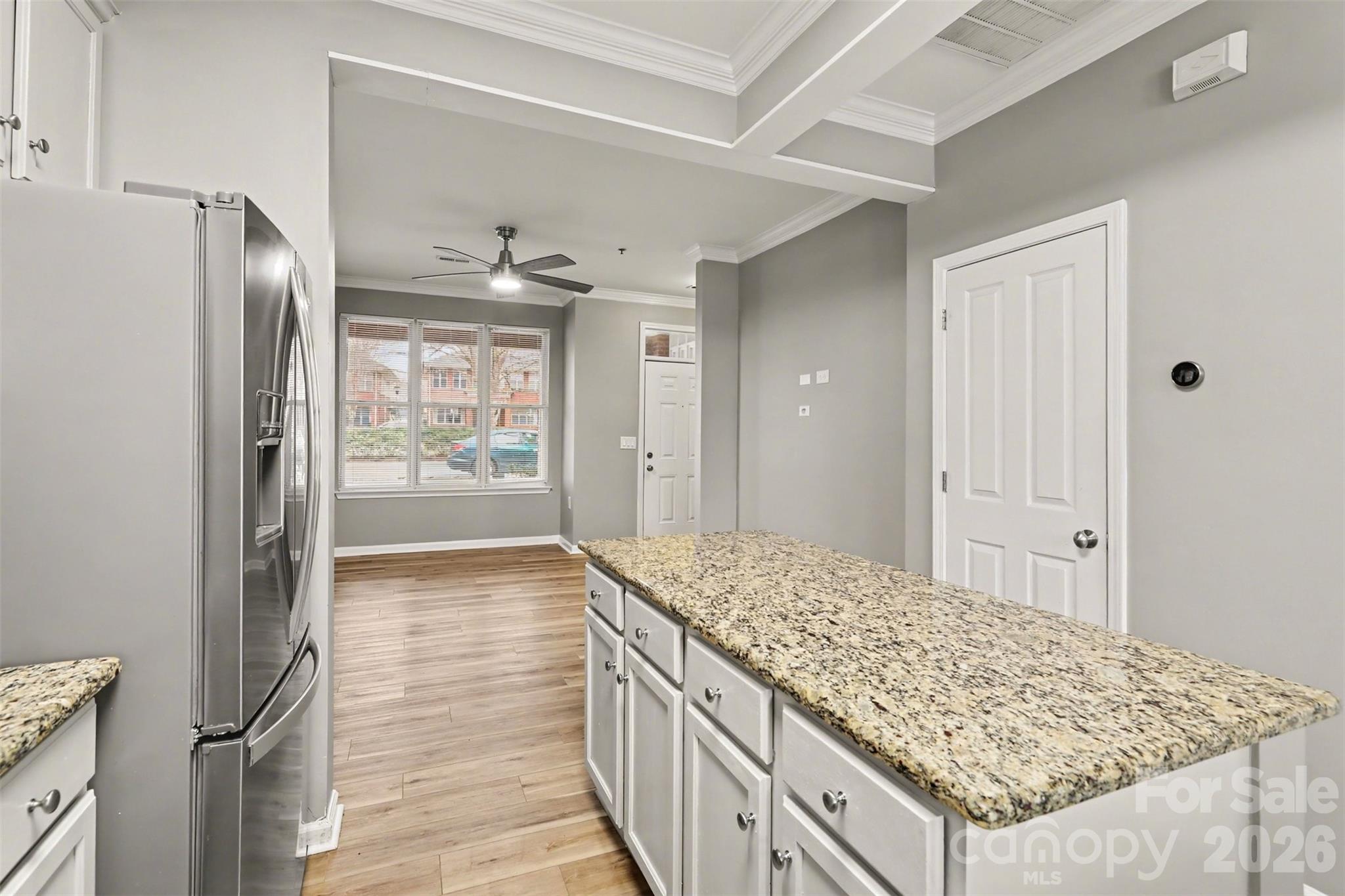 Photo 14 of 526 E 9th Street, Charlotte, NC