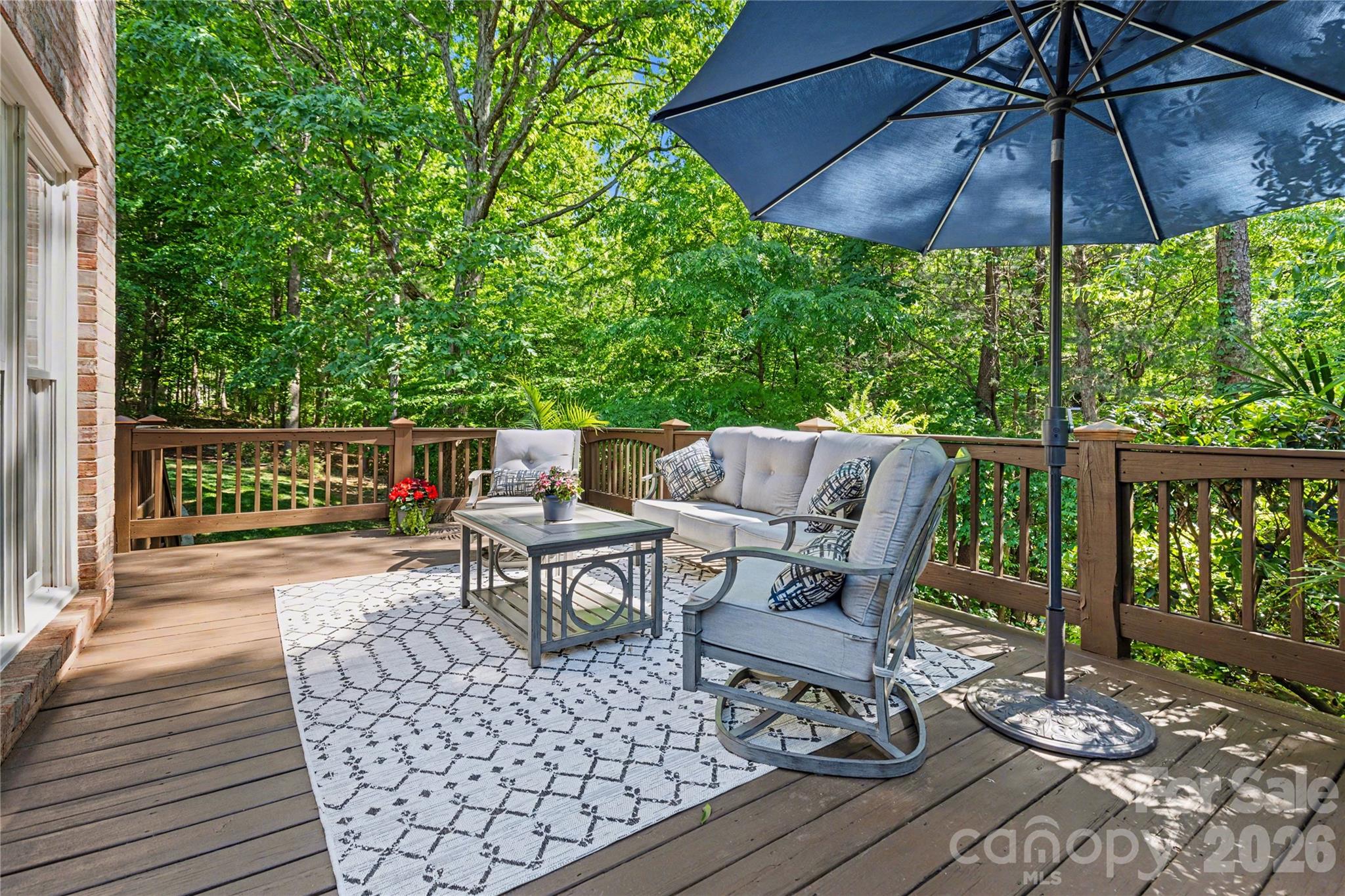 Photo 39 of 9341 Whispering Wind Drive, Charlotte, NC