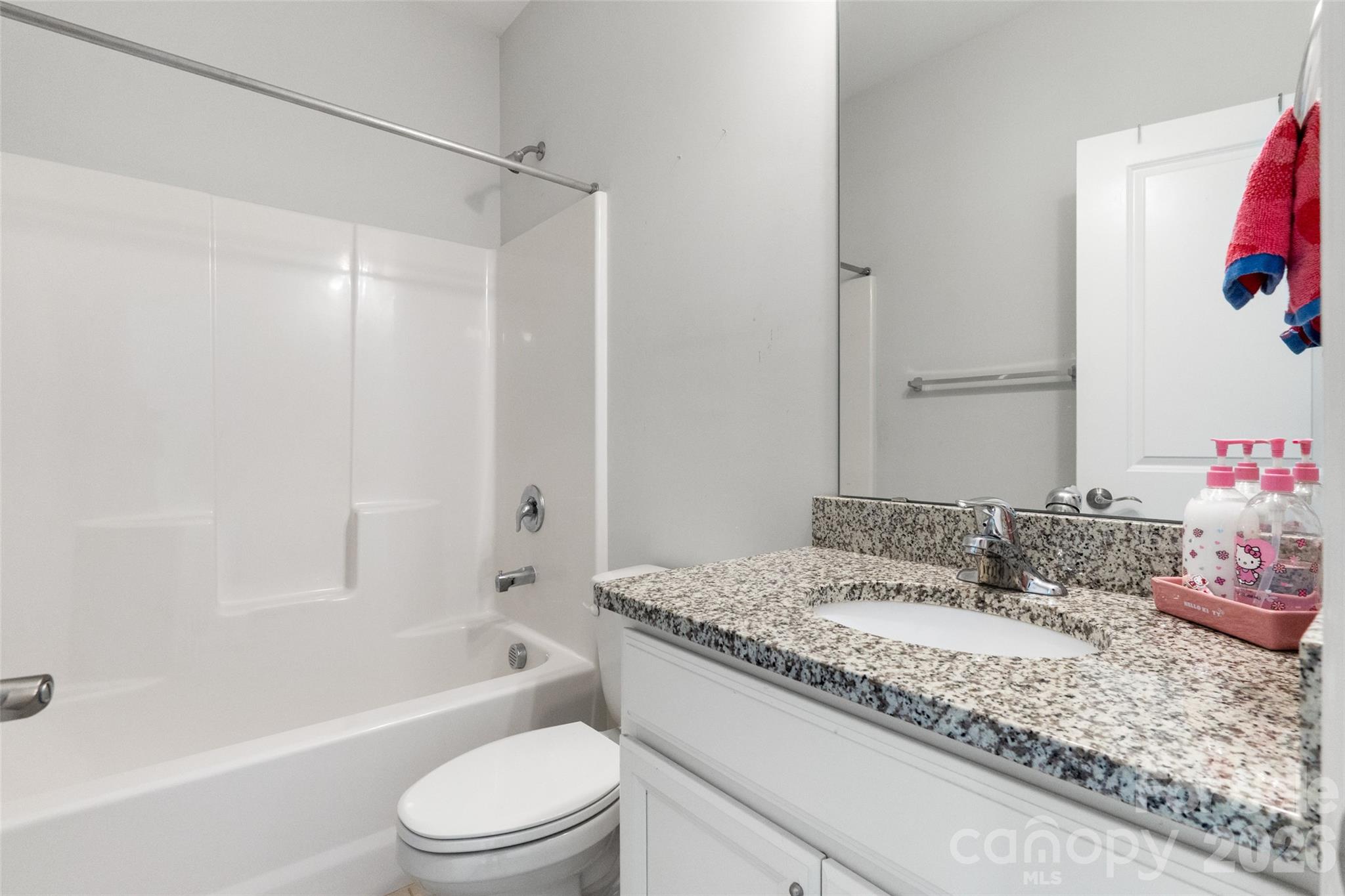 Home for sale at 10397 Paper Birch Drive, Charlotte, NC — photo 39 of 46