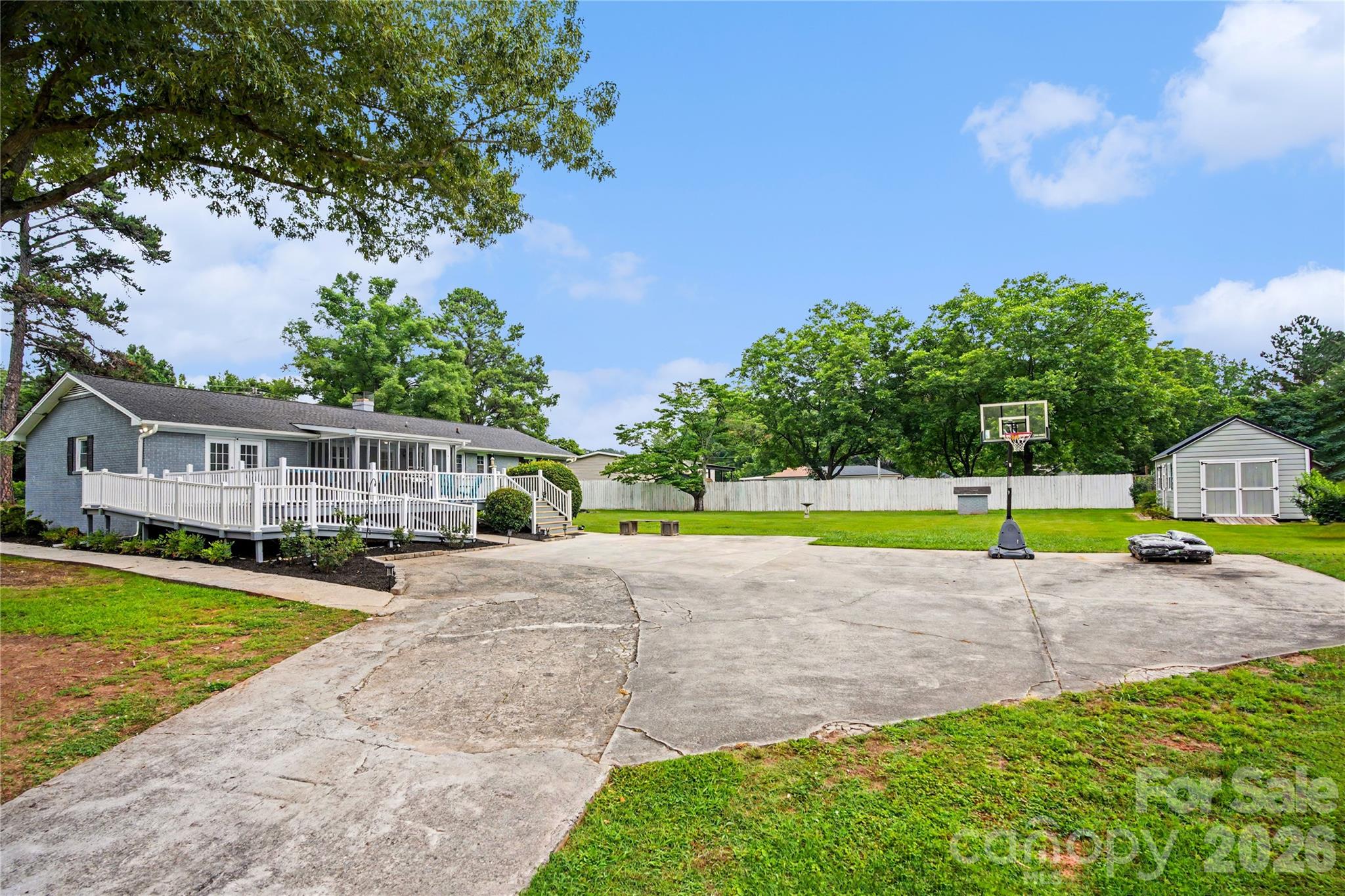 Photo 25 of 277 Westerwood Drive, Rock Hill, SC