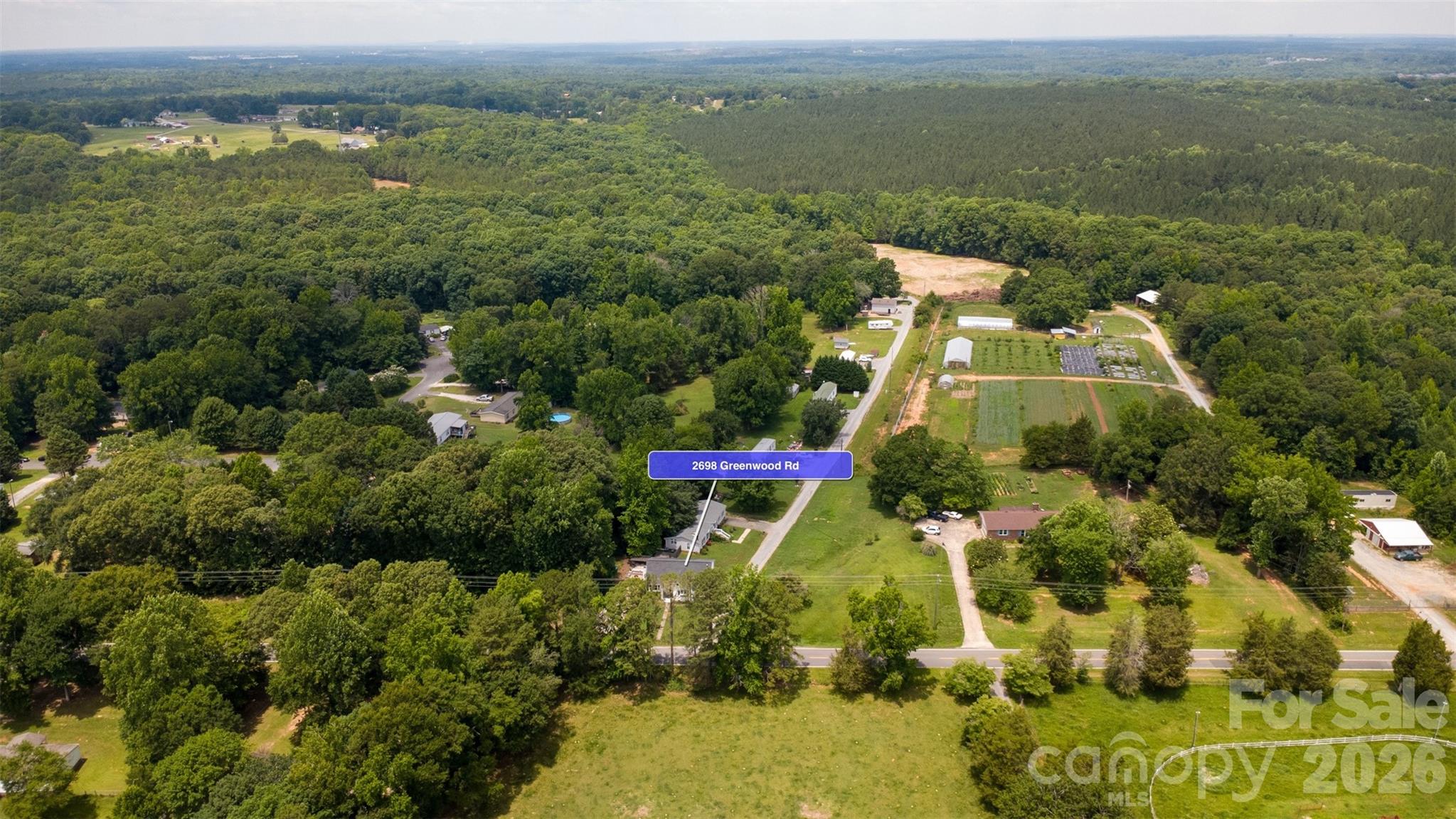 Photo 25 of 2698 Greenwood Road, Rock Hill, SC