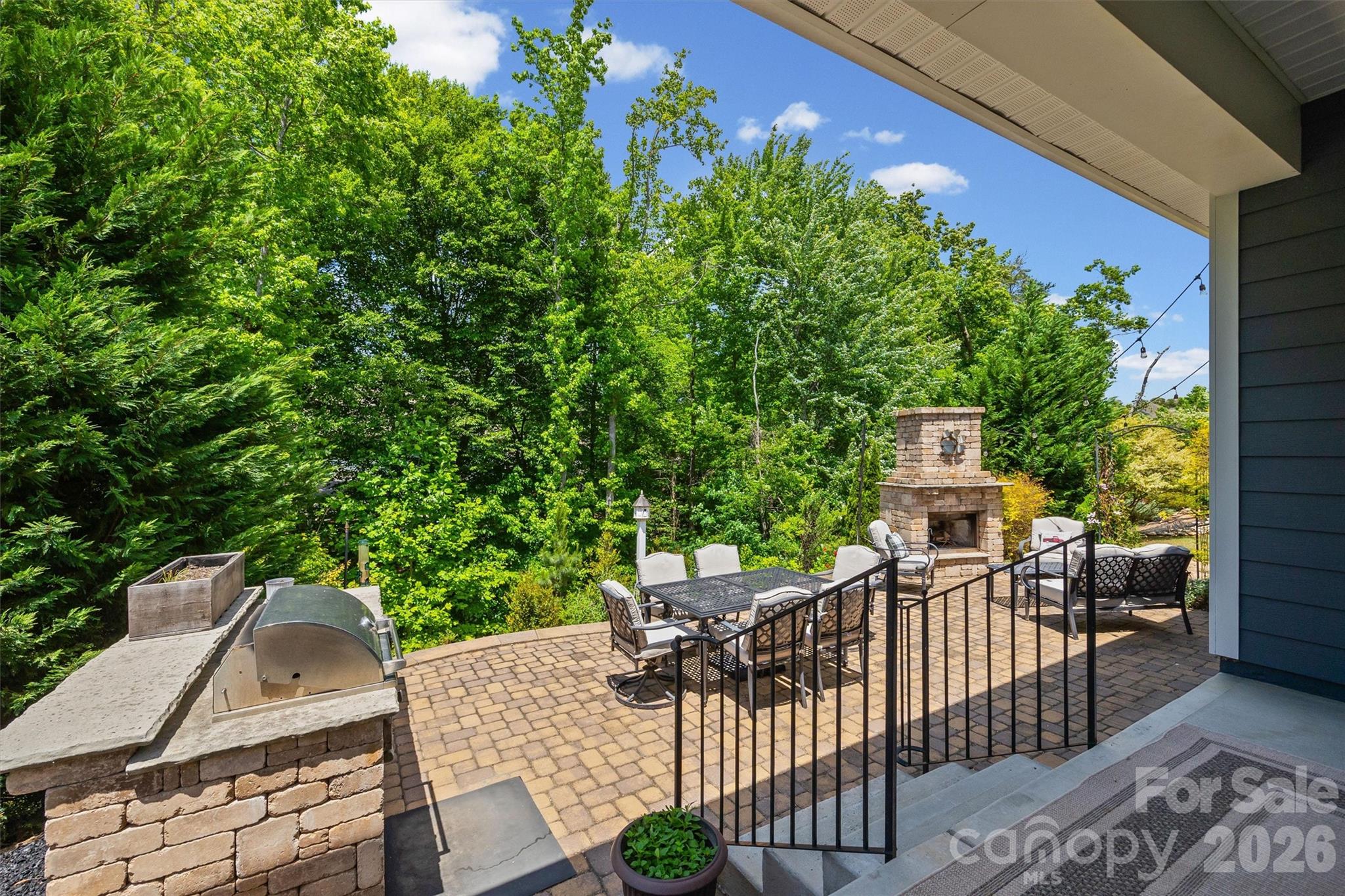 1030 Princeton Drive, Indian Land, SC - photo 35 of 49