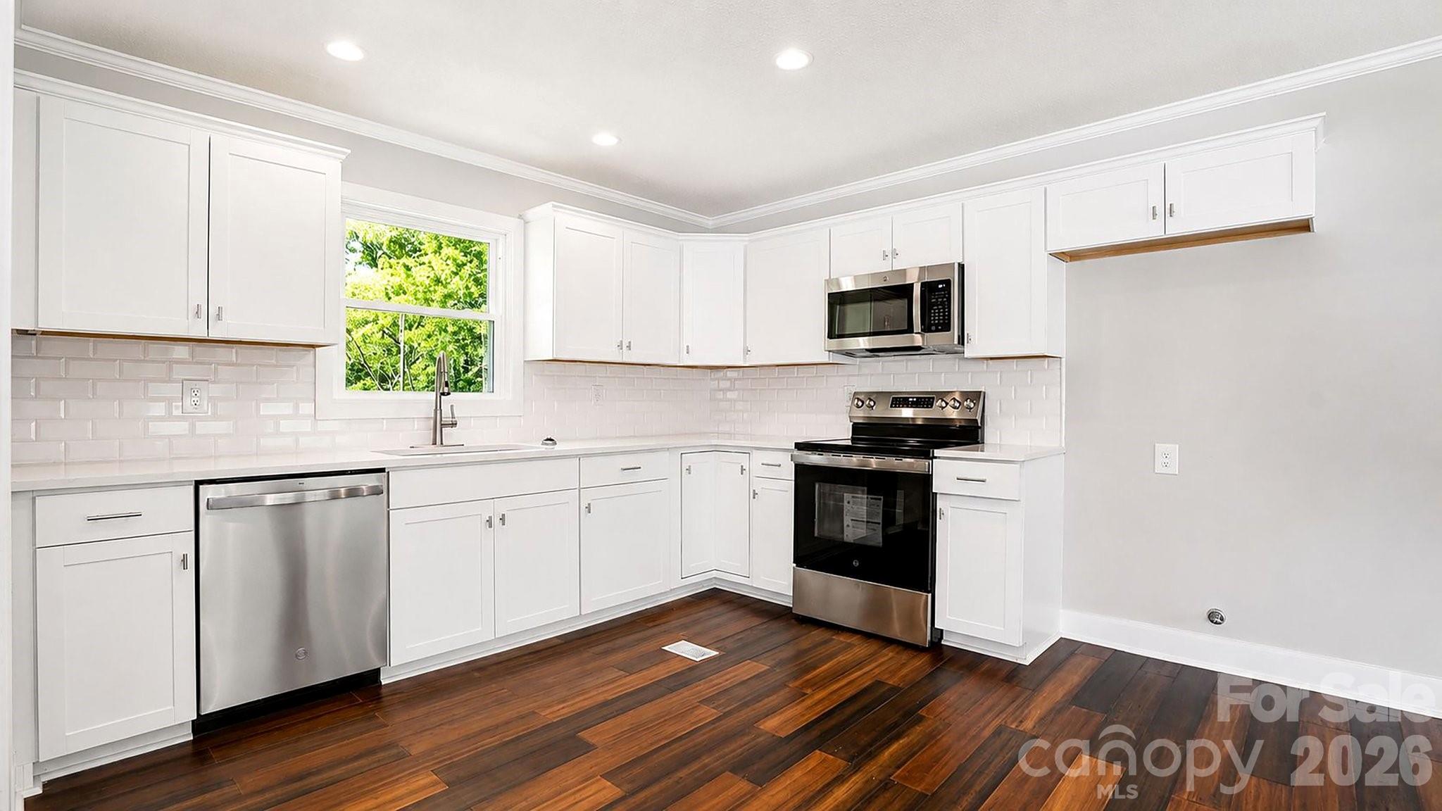 532 Bentley Road, Shelby, NC