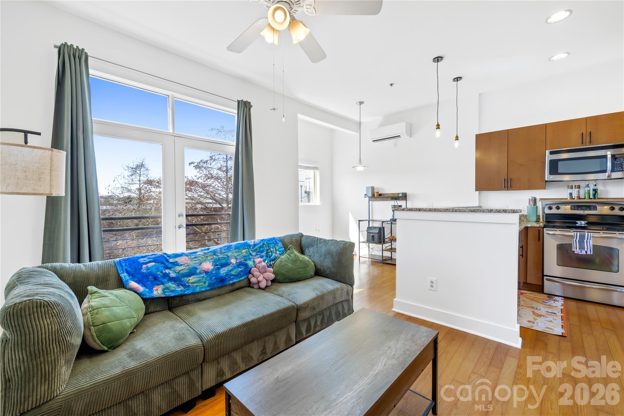 Photo 10 of 918 Westmere Avenue, Charlotte, NC