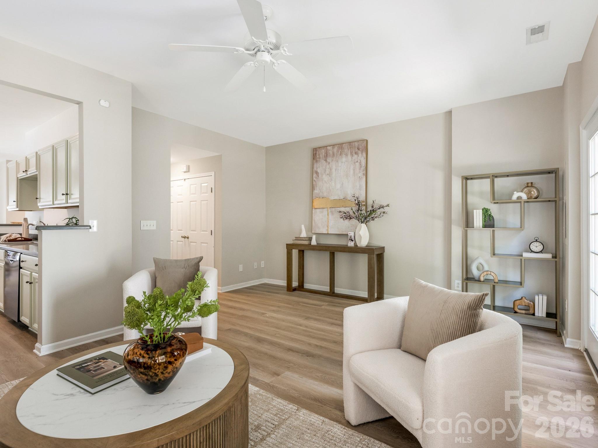 Photo 8 of 12327 Jessica Place, Charlotte, NC