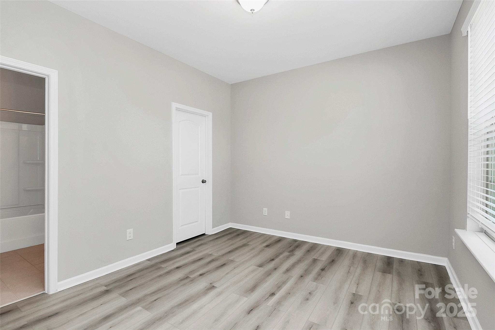 Photo 5 of 9604 Ainslie Downs Street, Charlotte, NC