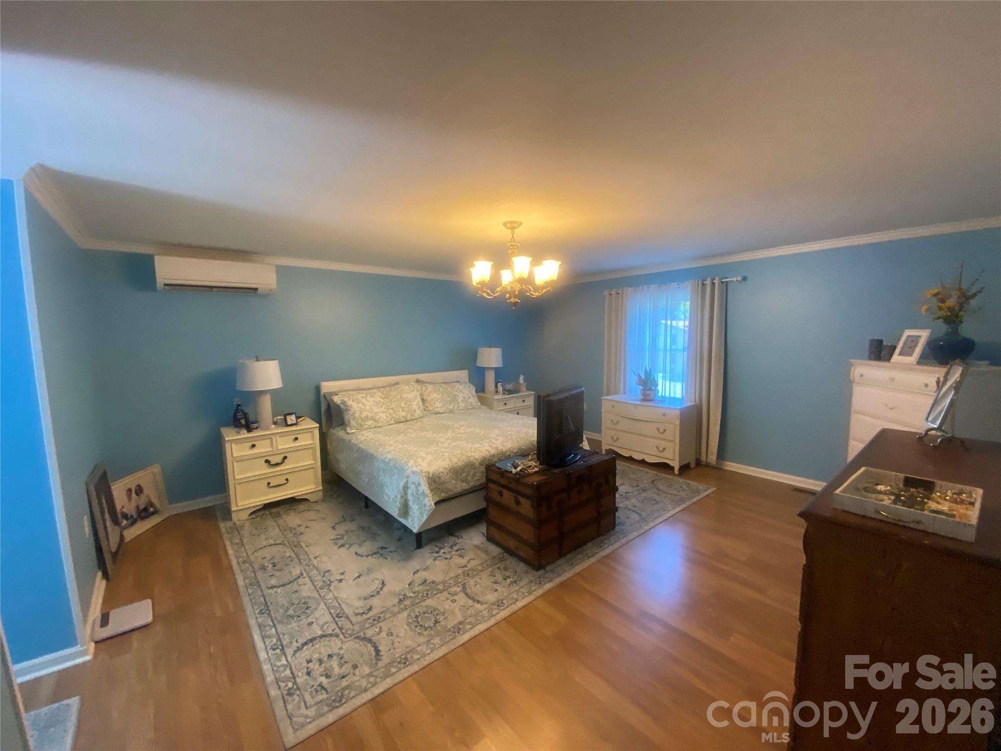 2959 Ramblewoods Drive, Valdese, NC - photo 9 of 15