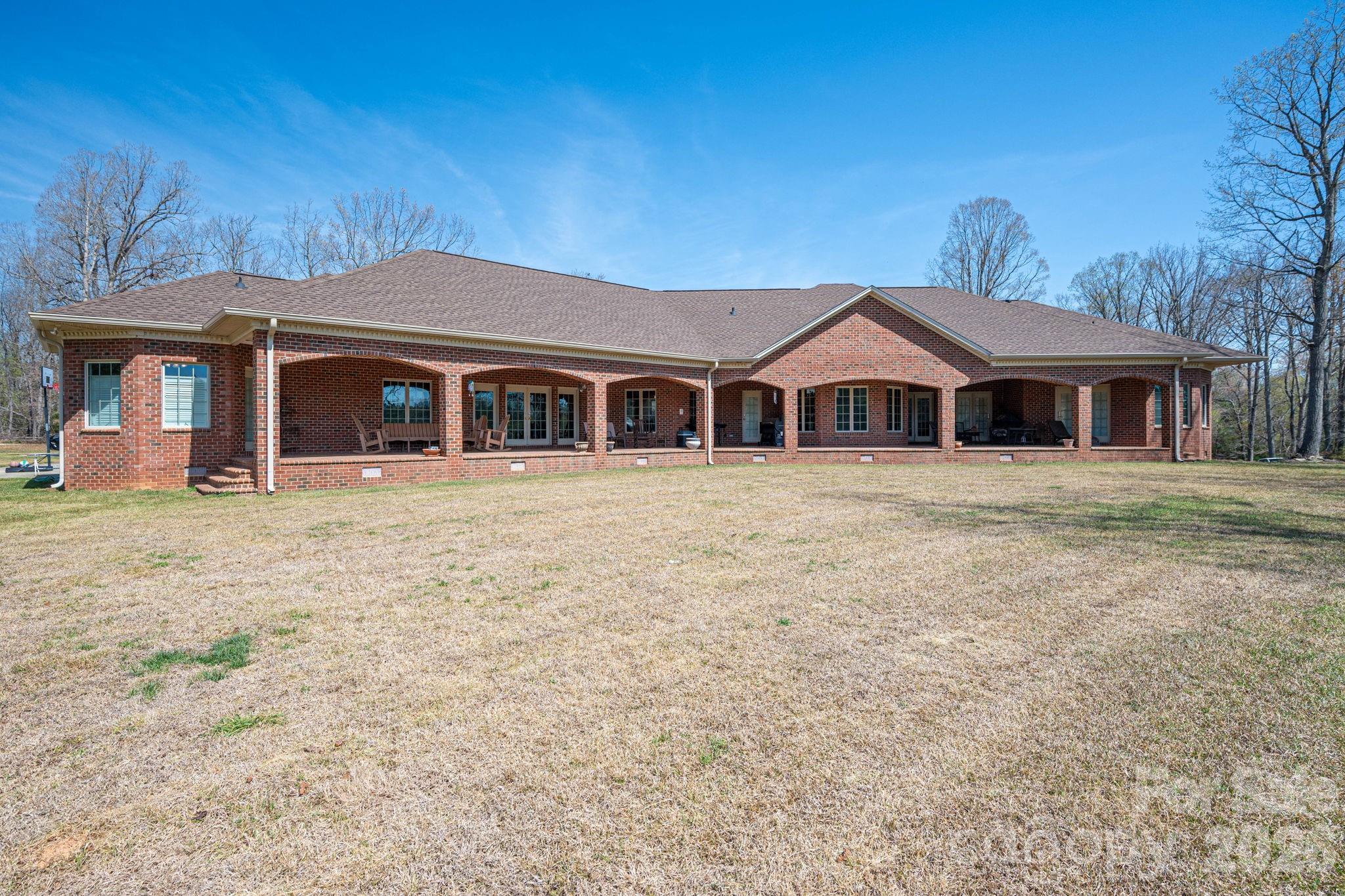 Home for sale at 109 Wright Road, Kings Mountain, NC — photo 36 of 36