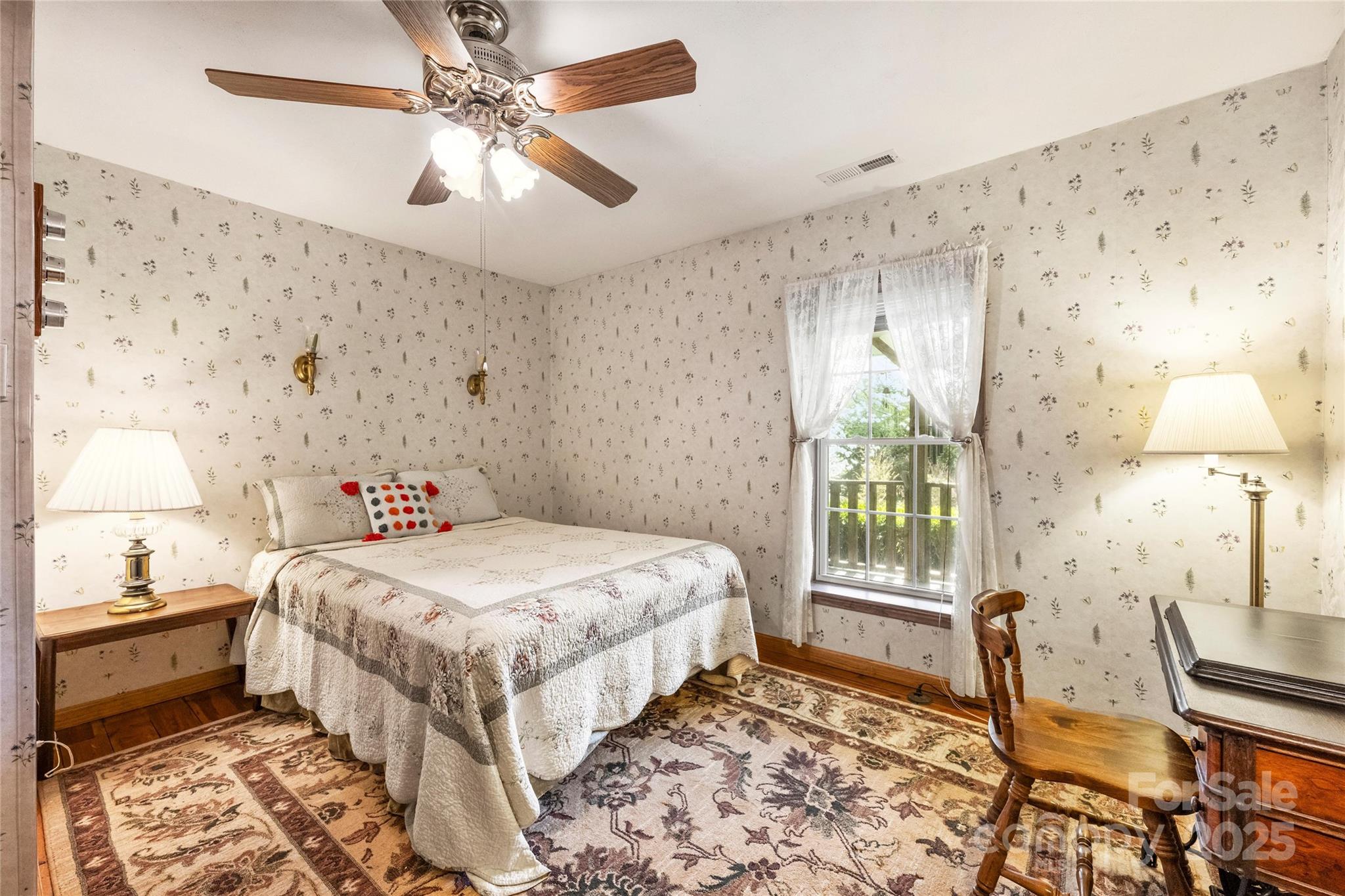 Photo 14 of 16415 Capps Road, Charlotte, NC