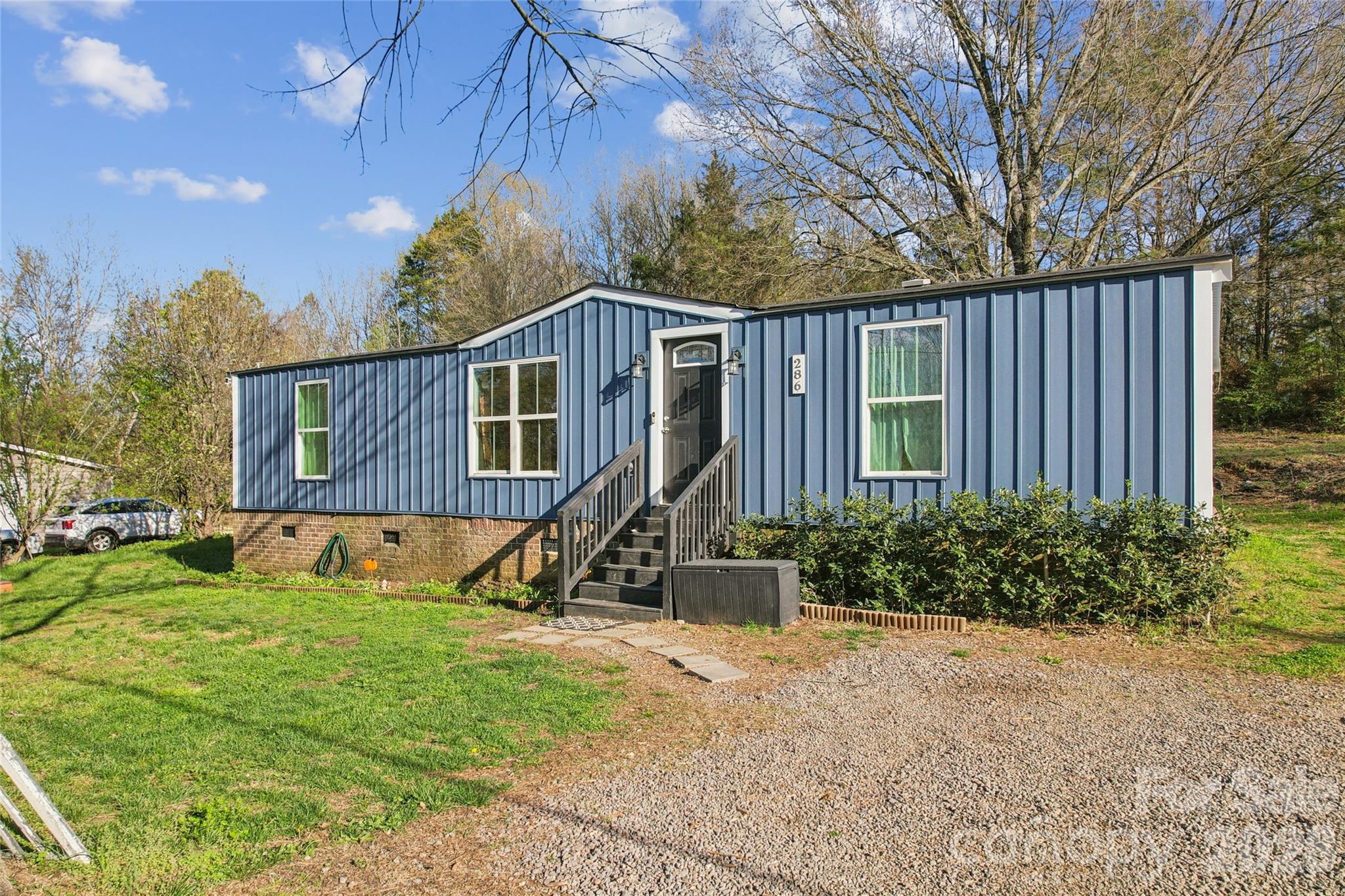 Photo 3 of 286 Epworth Street NW, Concord, NC
