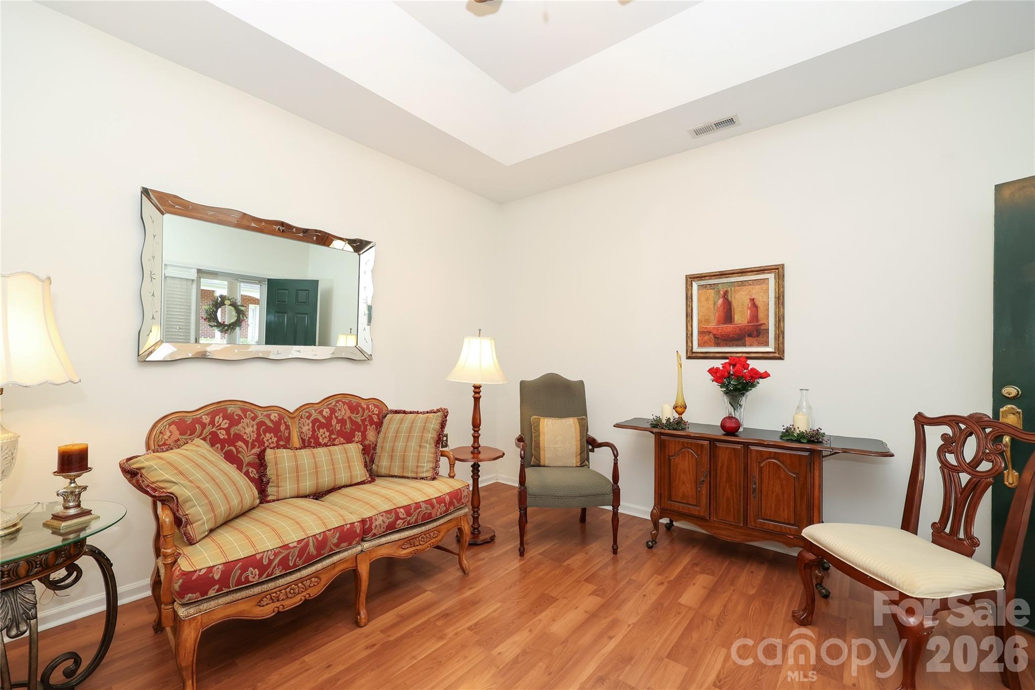 Photo 7 of 7175 Somerset Springs DriveE BLD1, Charlotte, NC