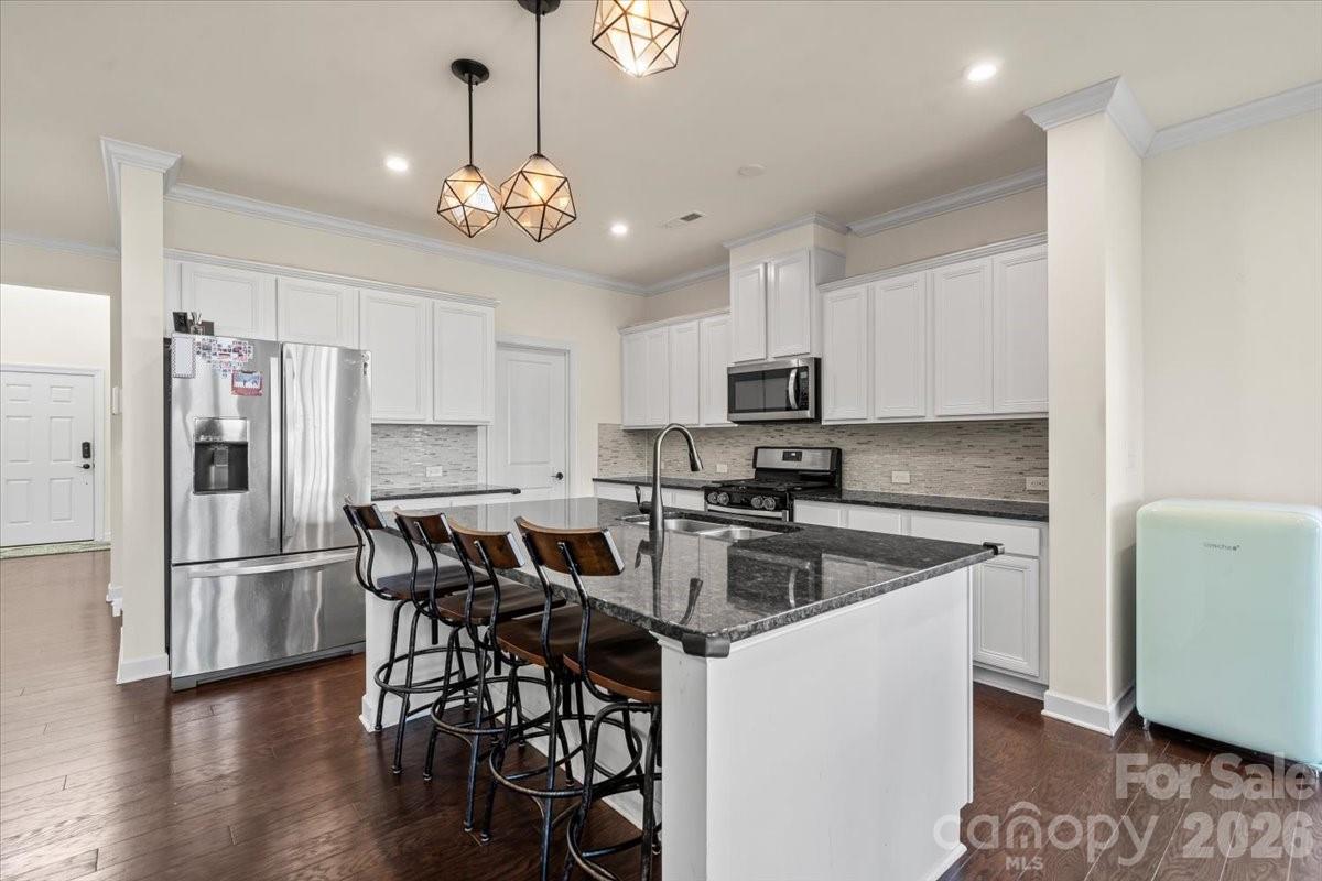 Photo 15 of 7222 Rupell Drive, Charlotte, NC