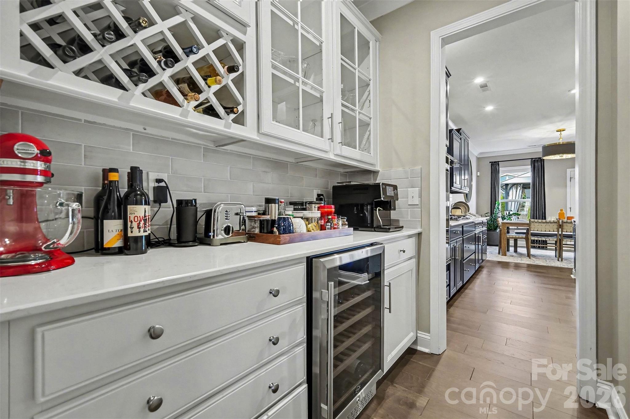 Photo 10 of 11004 Larkslea Lane, Charlotte, NC