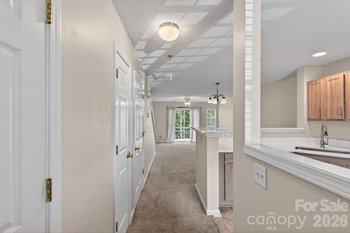 Photo 10 of 17035 Turning Stick Court, Charlotte, NC