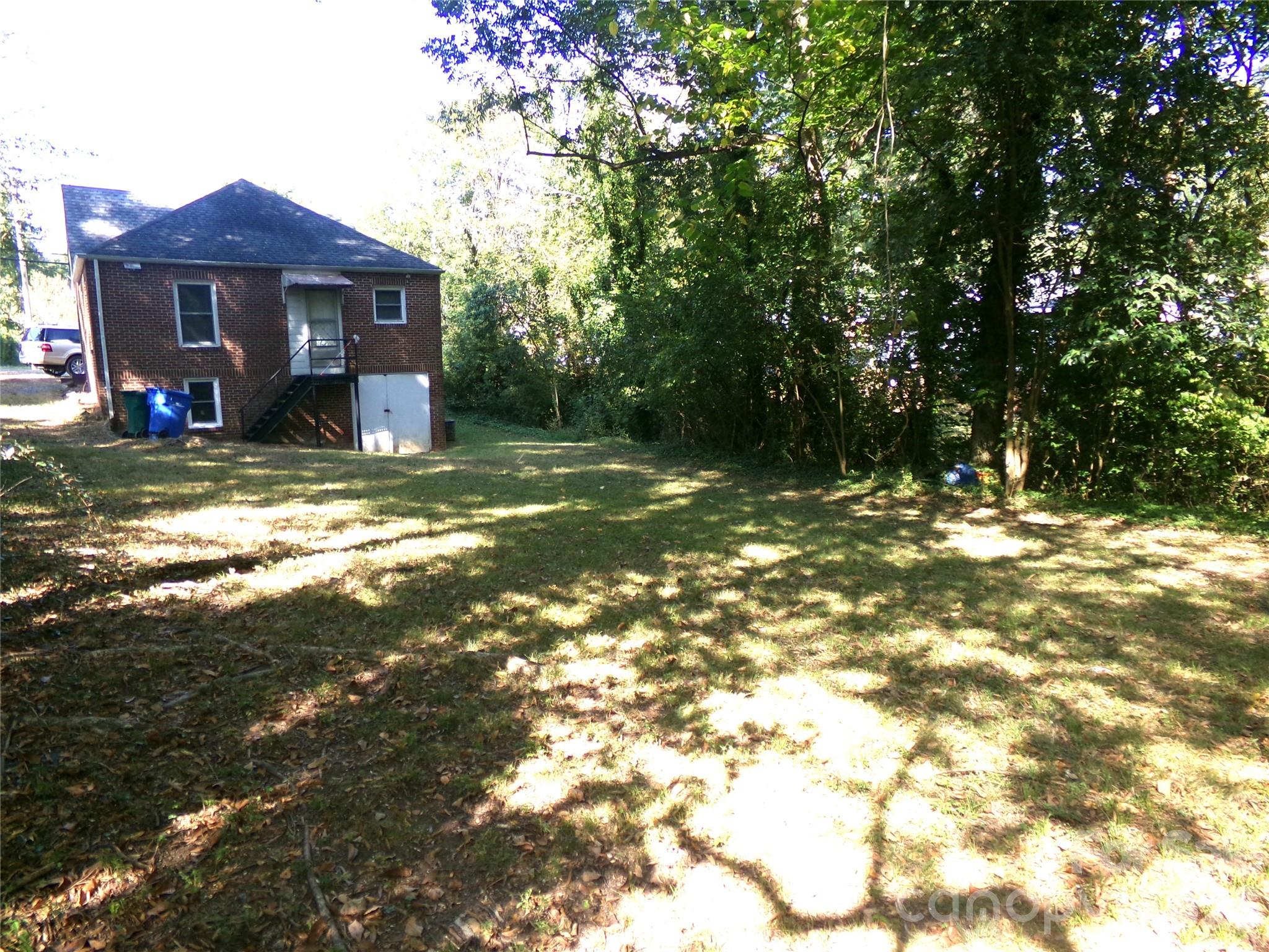 1014 E Main Street, Albemarle, NC - photo 21 of 24