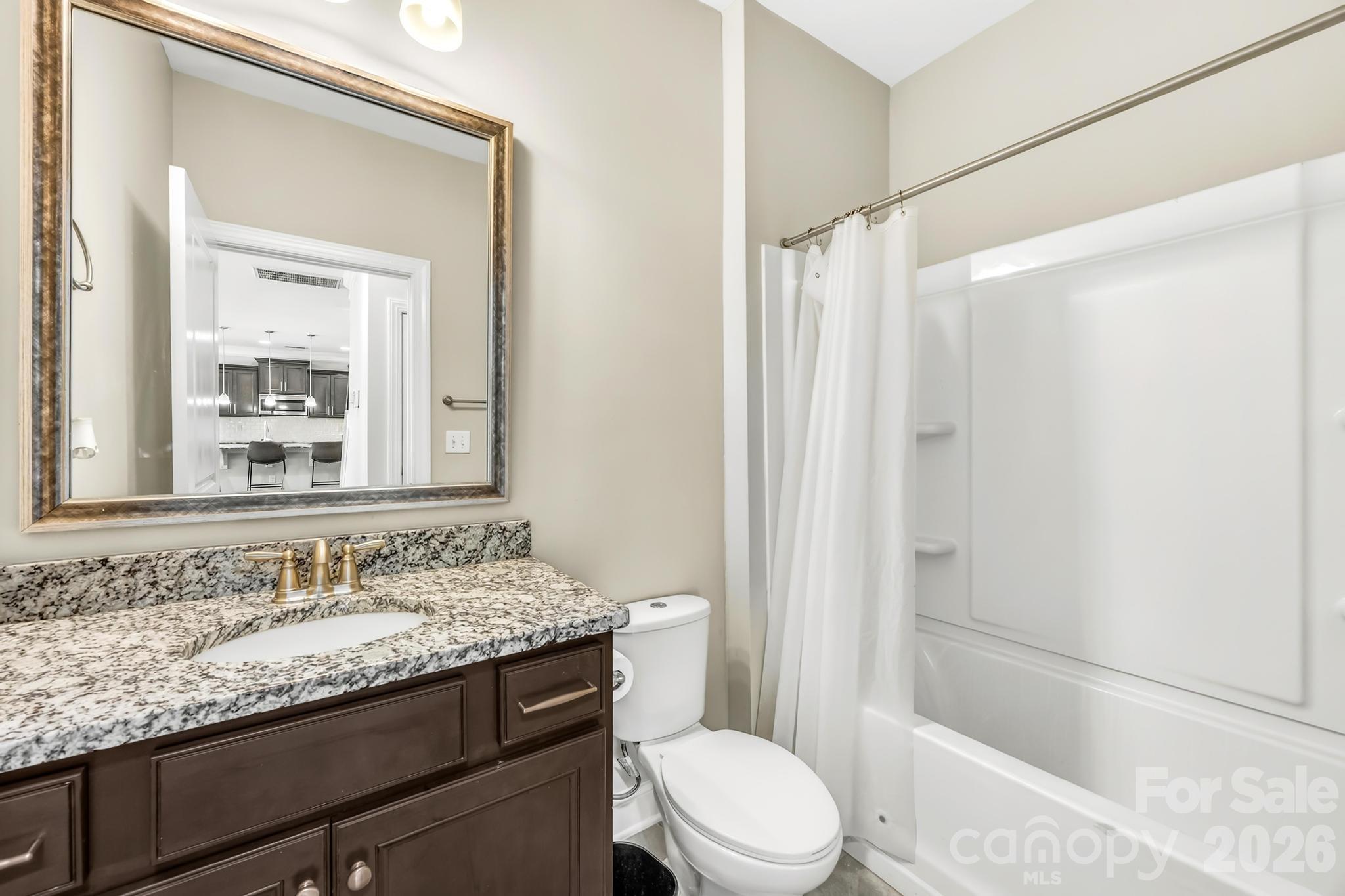 Photo 29 of 1042 DINA Drive, Fort Mill, SC
