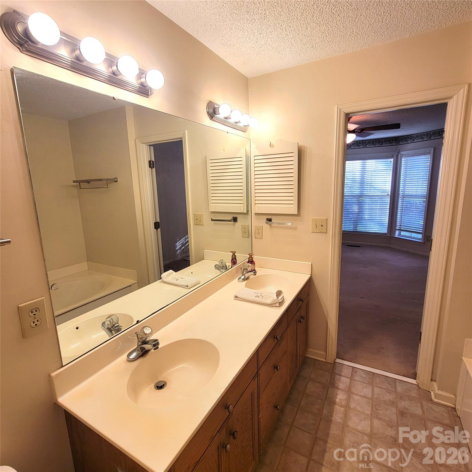 1009 Hunley Hill Court, Matthews, NC - photo 21 of 46