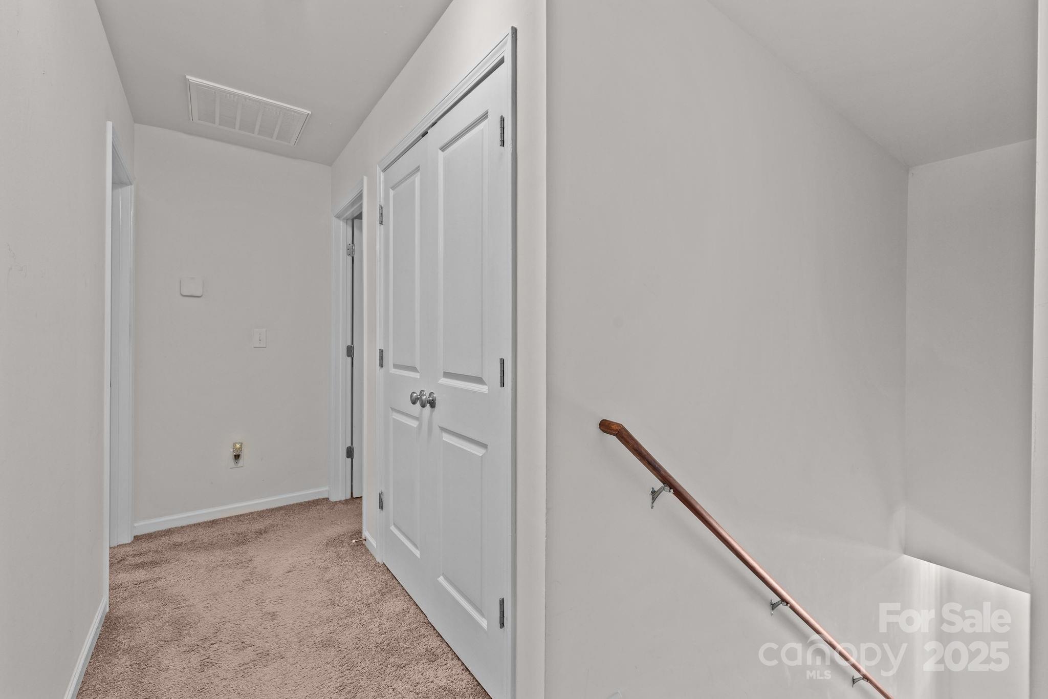 Photo 18 of 5433 Tumbling Brook Lane, Charlotte, NC