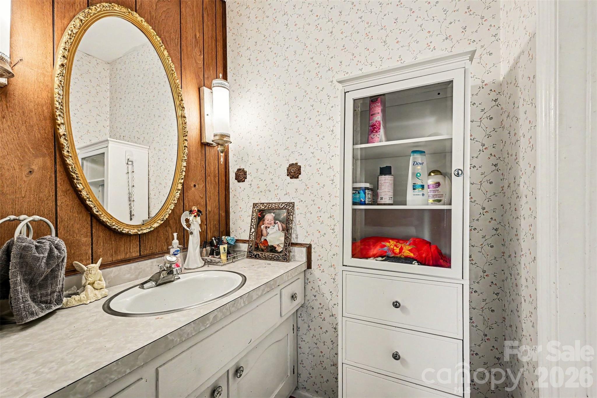 8030 Regent Park Lane, Charlotte, NC - photo 22 of 36