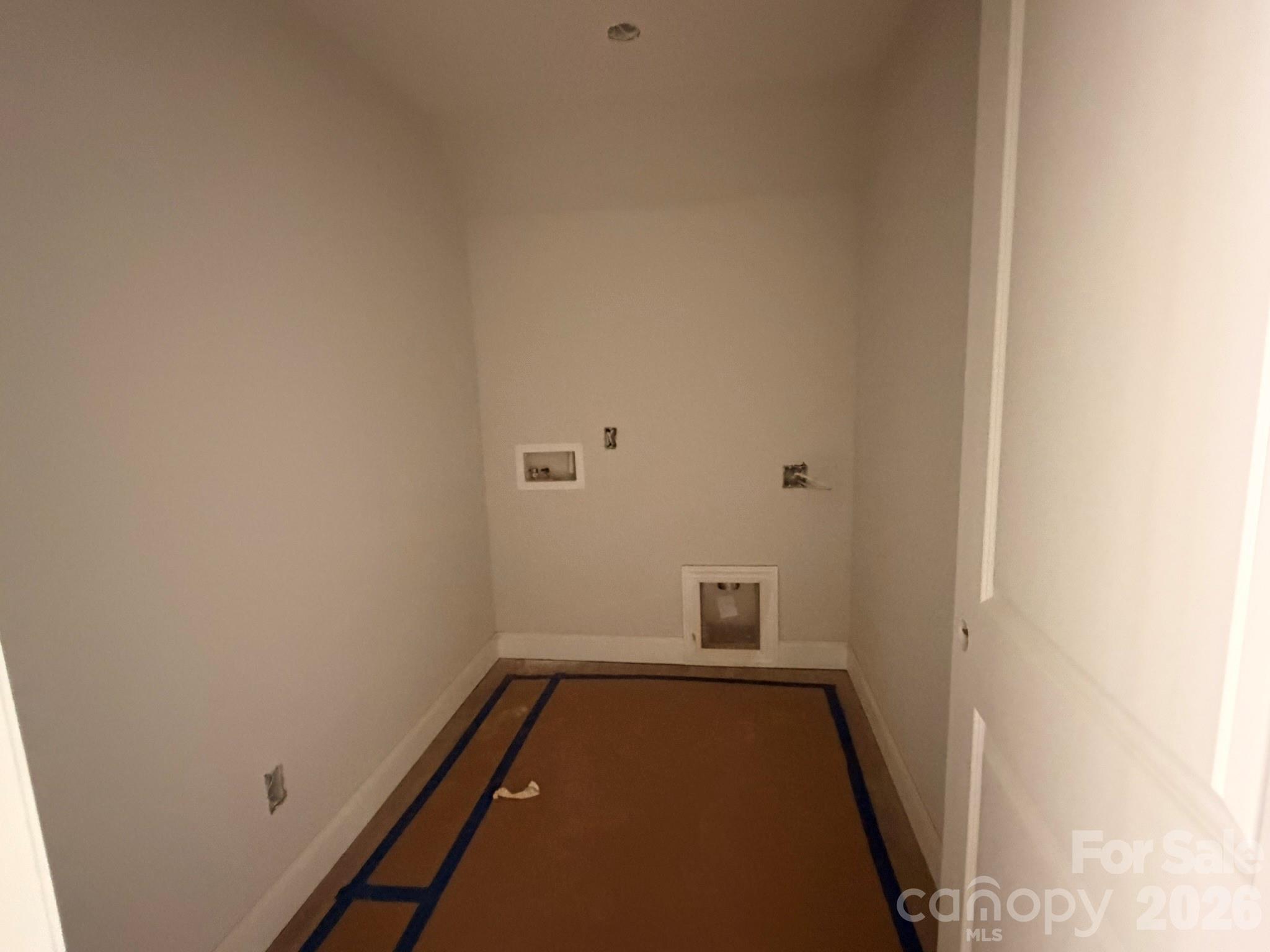 4353 Black Court, Harrisburg, NC - photo 12 of 15