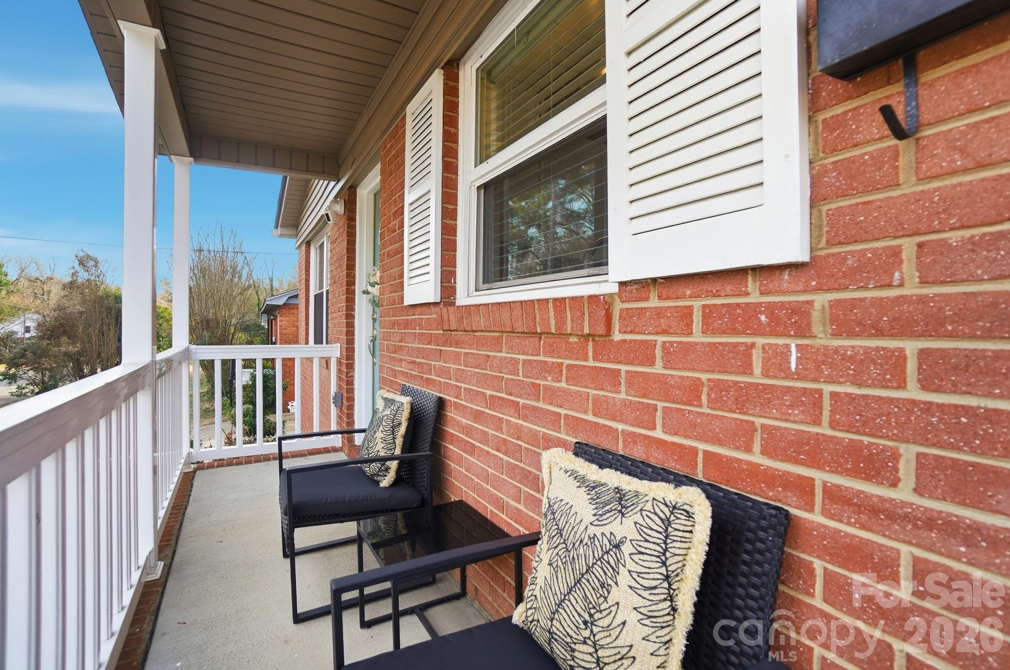 Photo 3 of 906 Eastwood Drive, Rock Hill, SC
