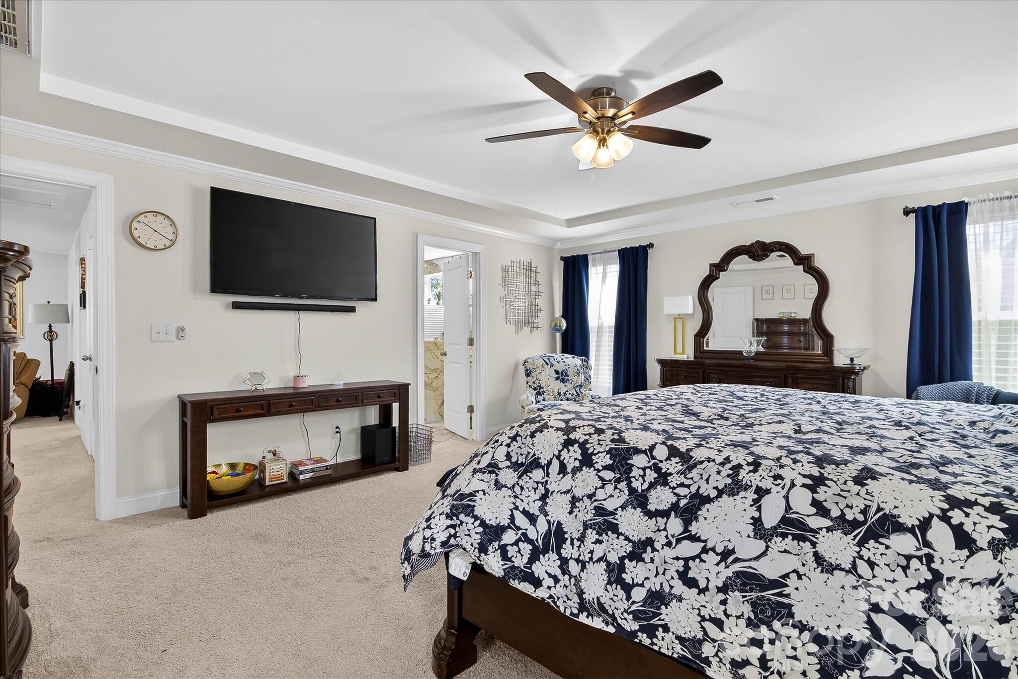 Photo 41 of 5516 Verona Road, Charlotte, NC
