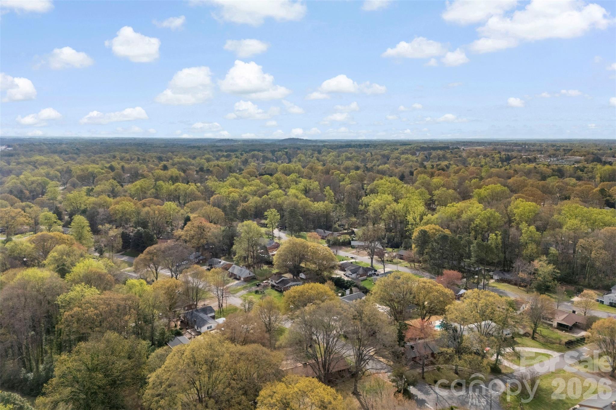 420 Downey Place, Gastonia, NC - photo 32 of 33