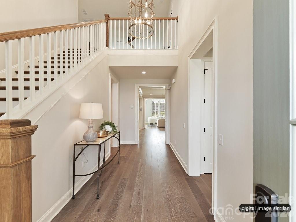 Photo 2 of 19227 Shearer Road, Davidson, NC