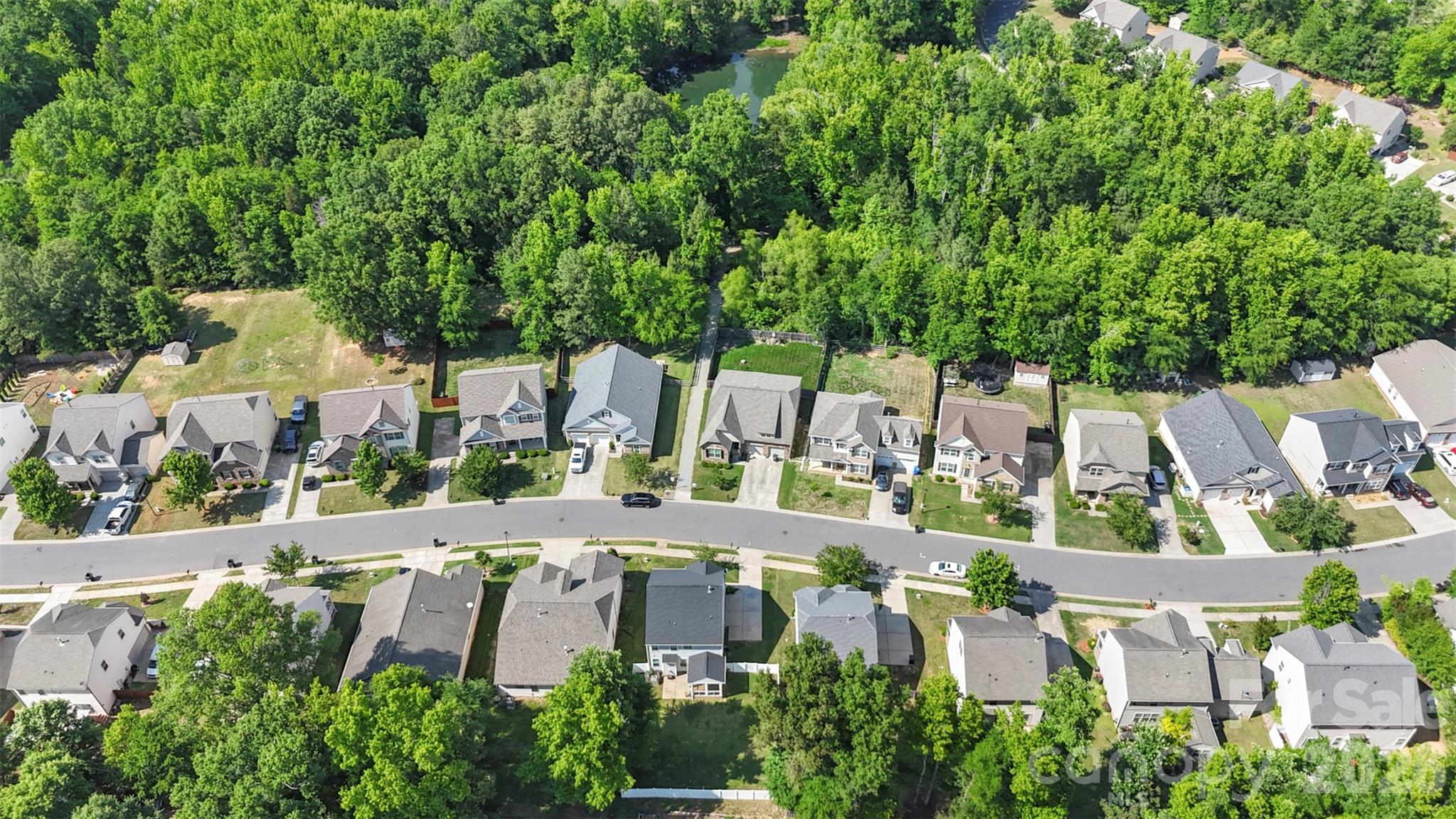 540 Rough Hewn Lane, Rock Hill, SC - photo 42 of 47