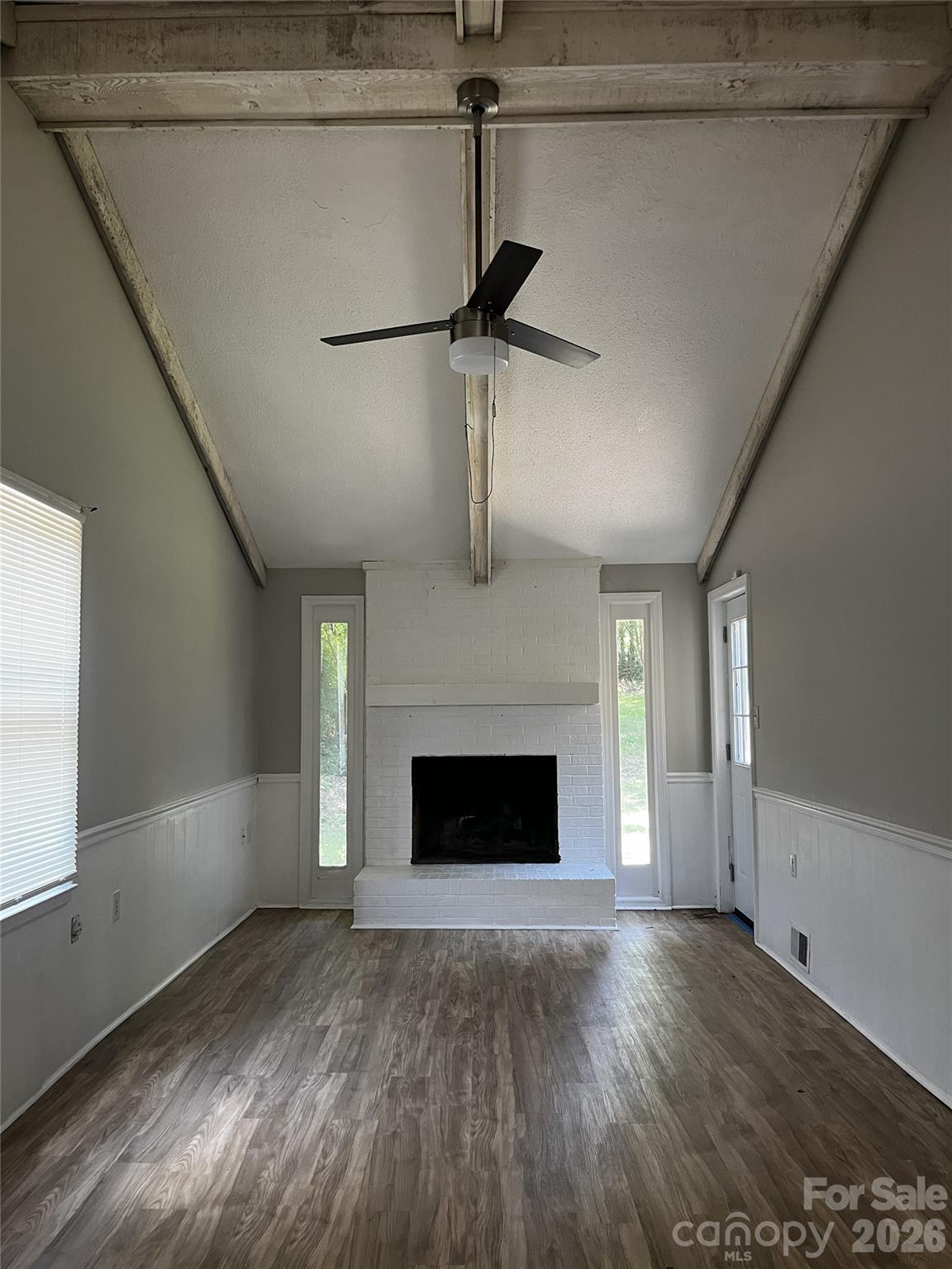 Photo 9 of 2213 Shamrock Drive, Charlotte, NC