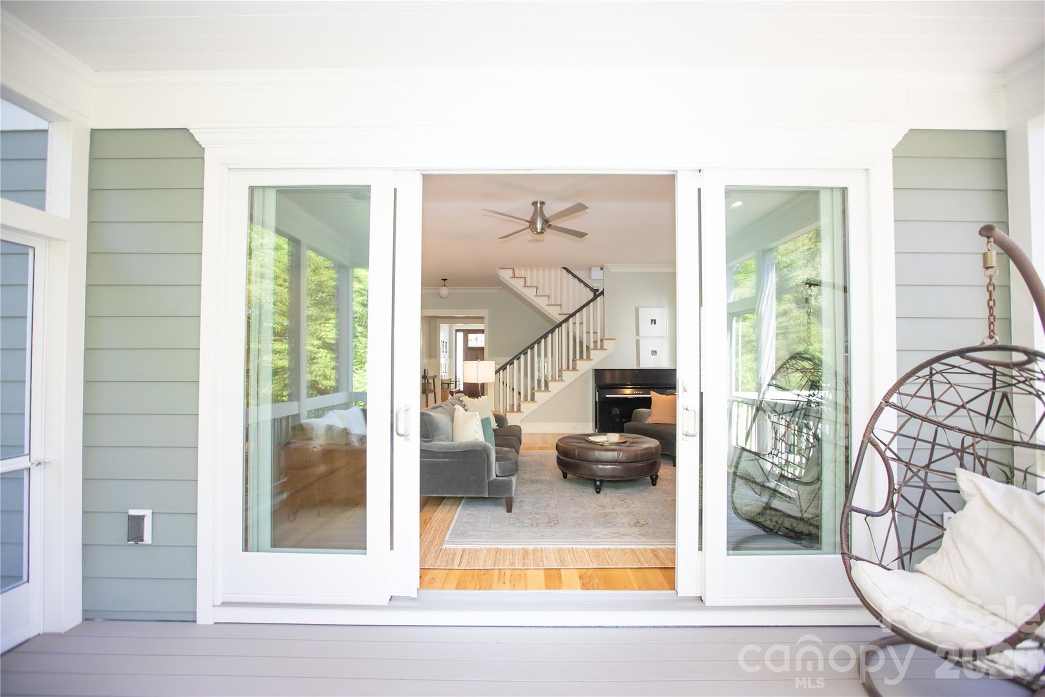 624 James Alexander Way, Davidson, NC - photo 43 of 46