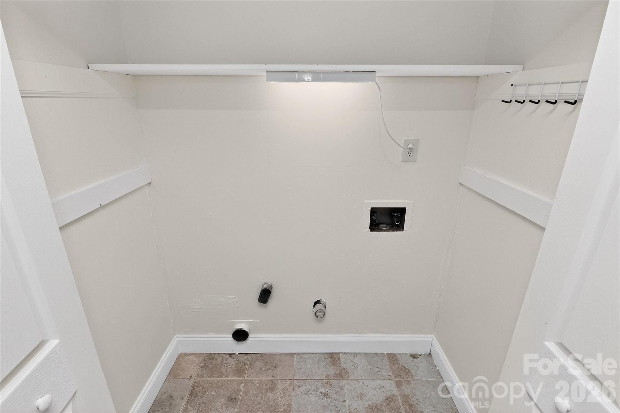 7007 Crossridge Road, Charlotte, NC - photo 18 of 45